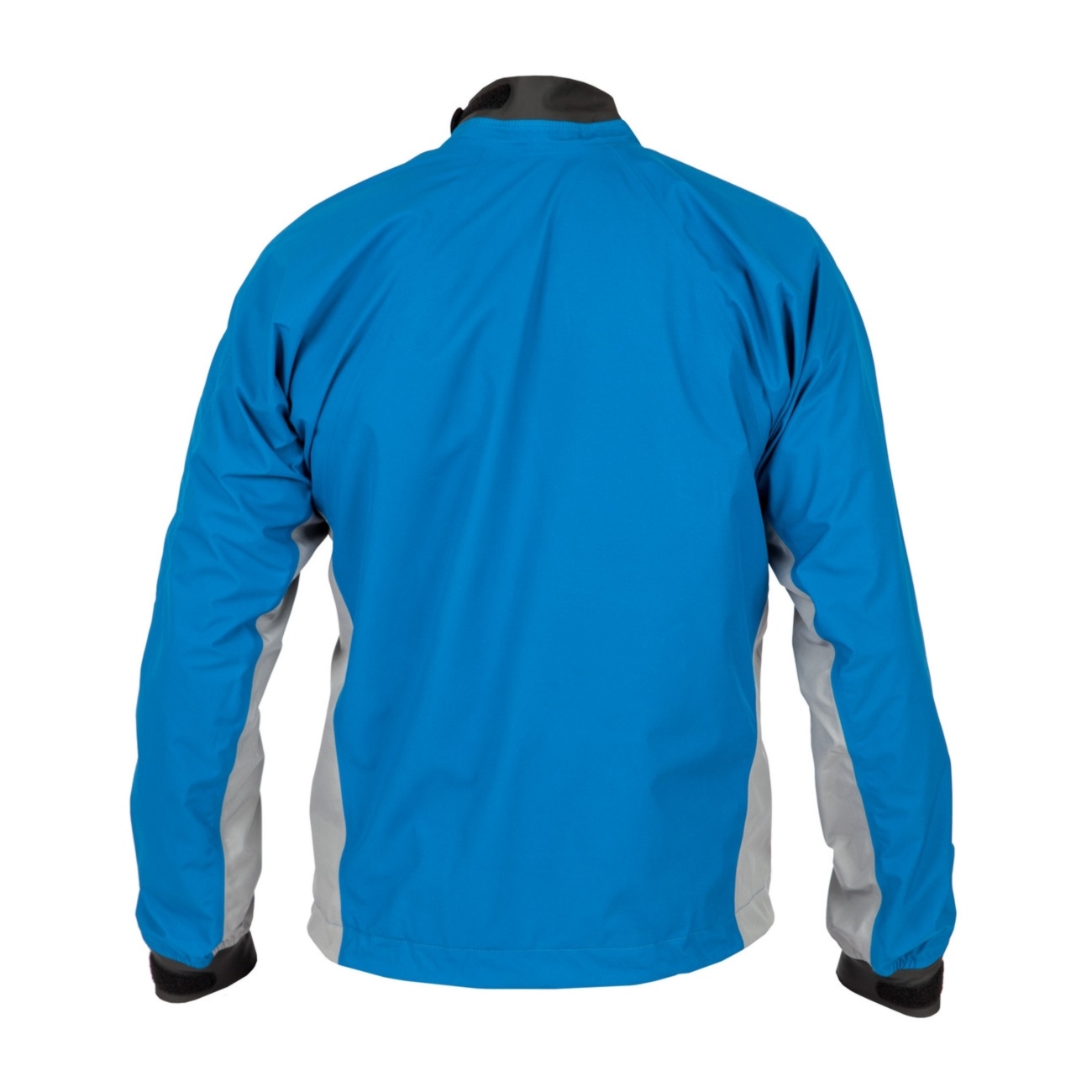GTX Paddling Jacket - Coast Outdoors
