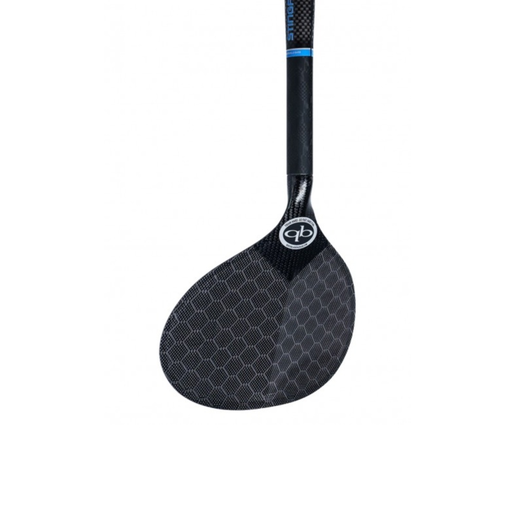 Stingray All Carbon OC Paddle - Coast Outdoors