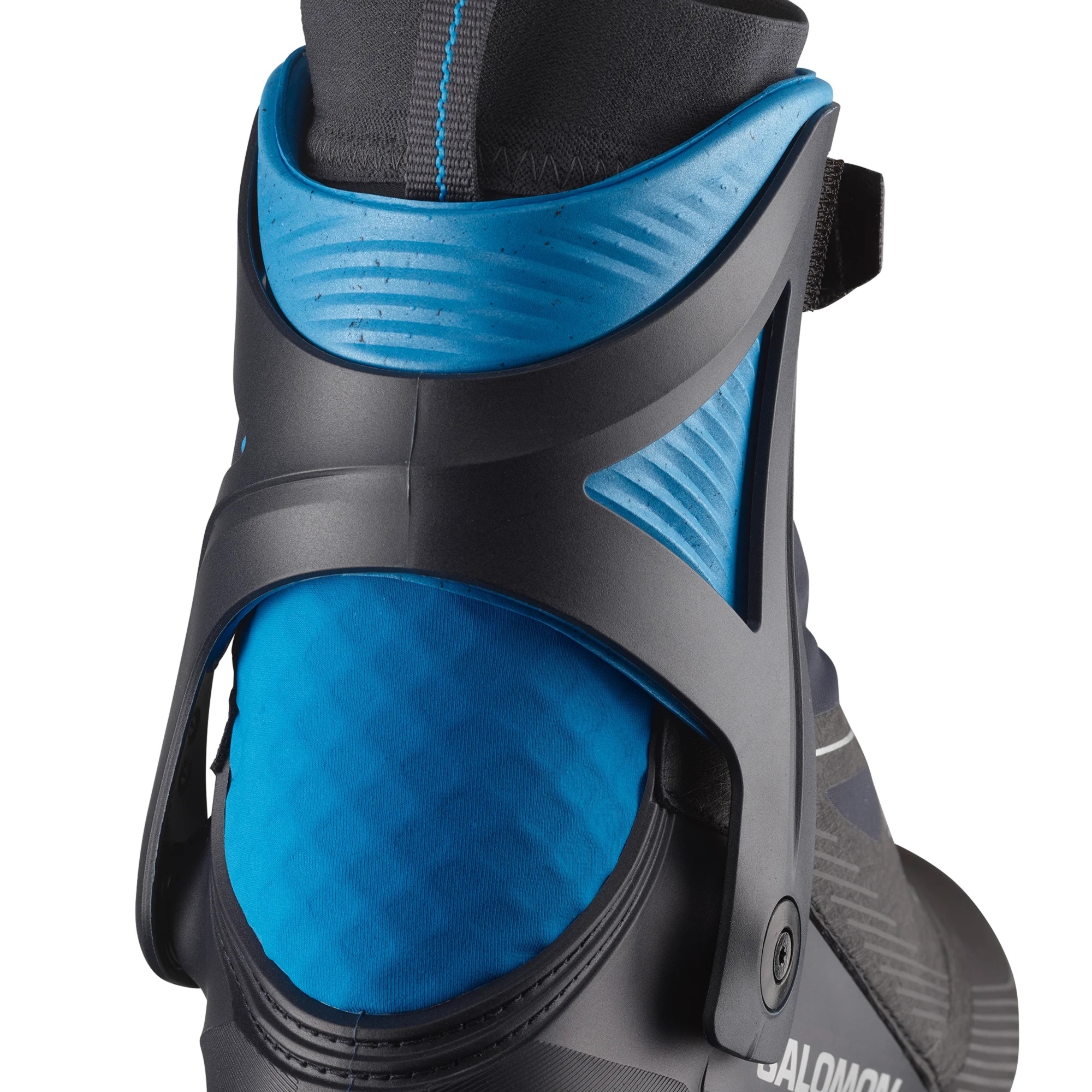 Pro Combi SC Boot PROLINK - Coast Outdoors