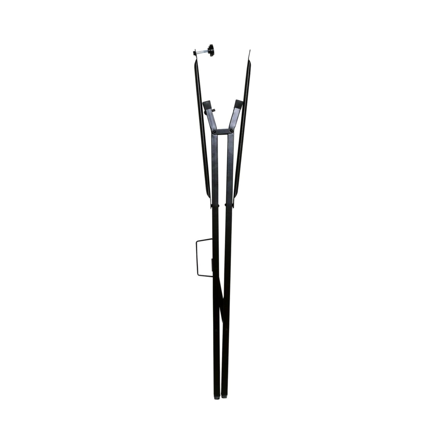Folding Legs for T703 and T0769 Profiles - Coast Outdoors