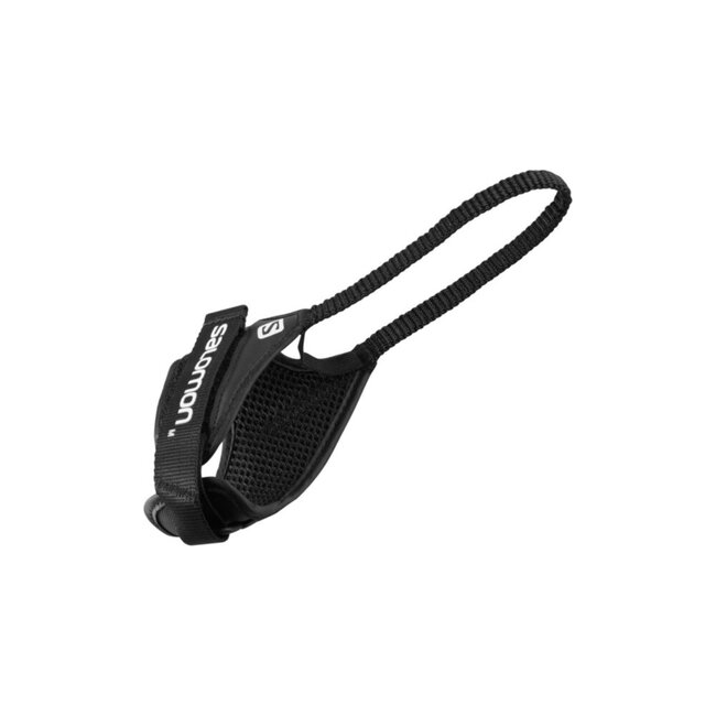 Power Strap - Coast Outdoors