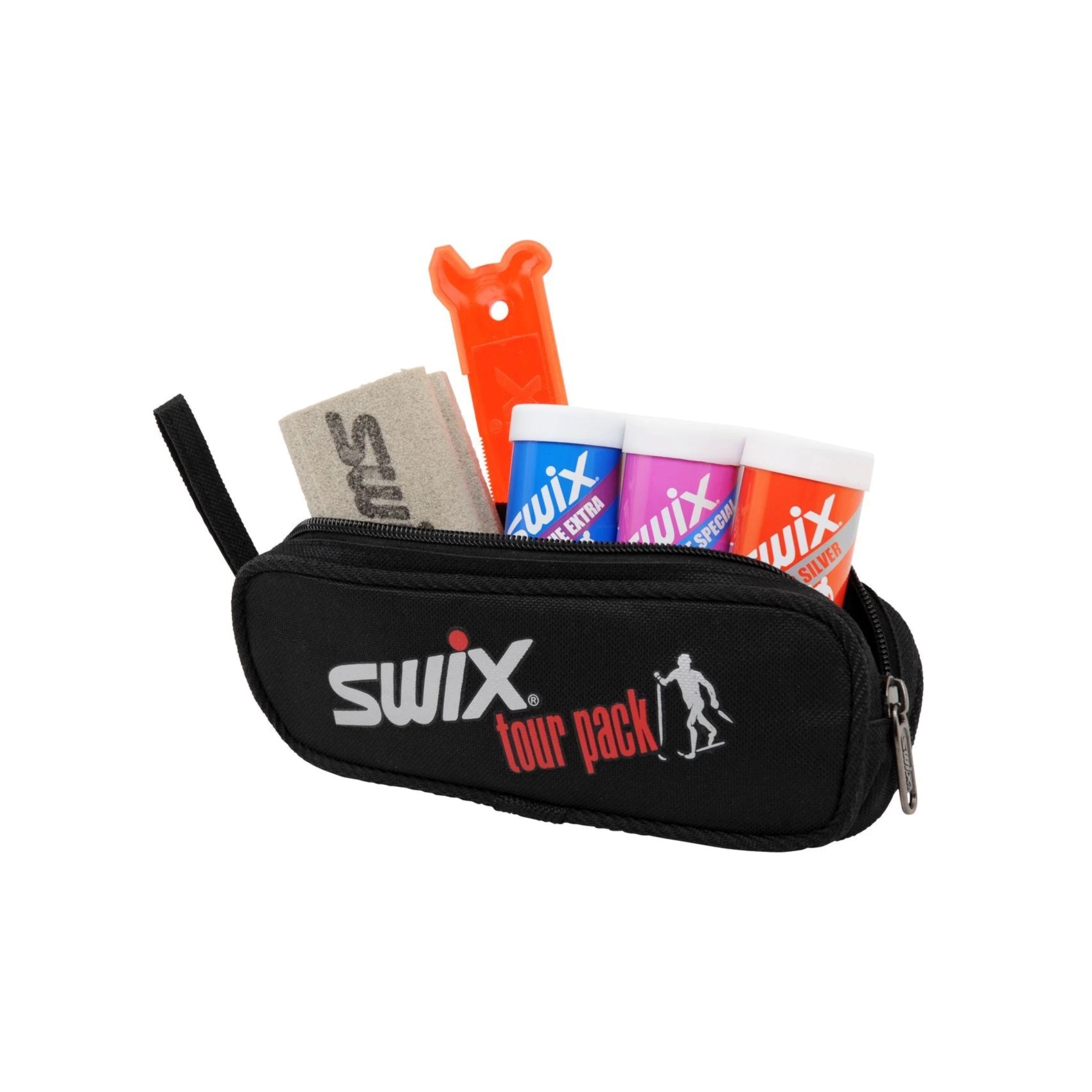 Tourpack - Coast Outdoors