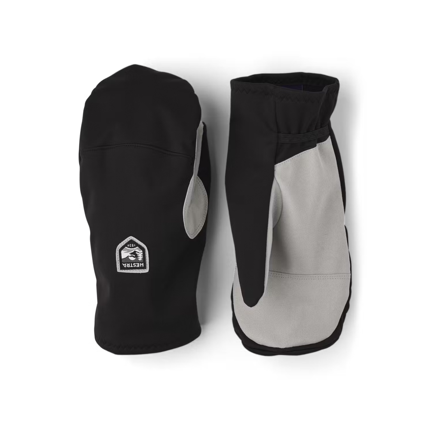 XC Over Mitt - Coast Outdoors