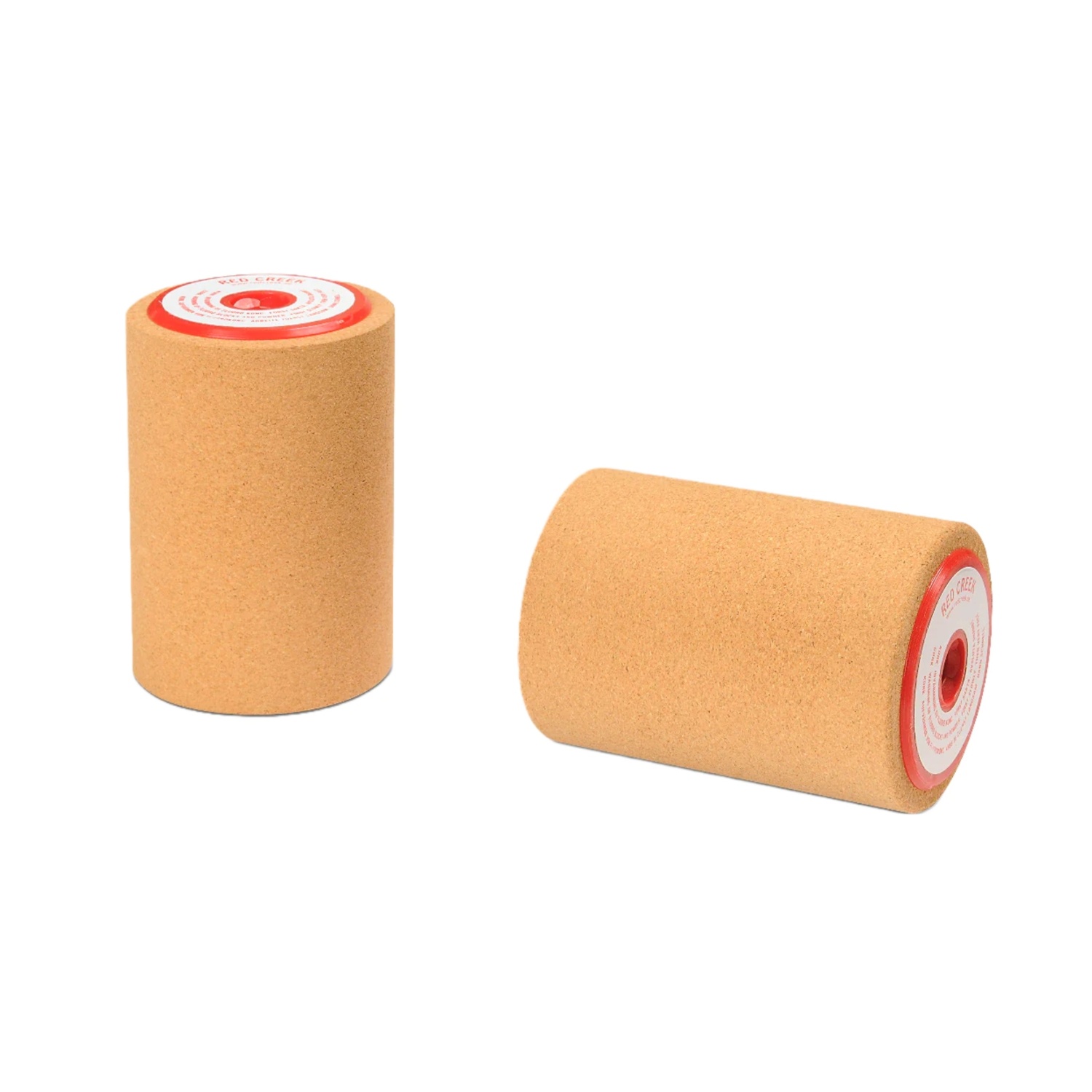 RC Roto Cork Brush - Coast Outdoors