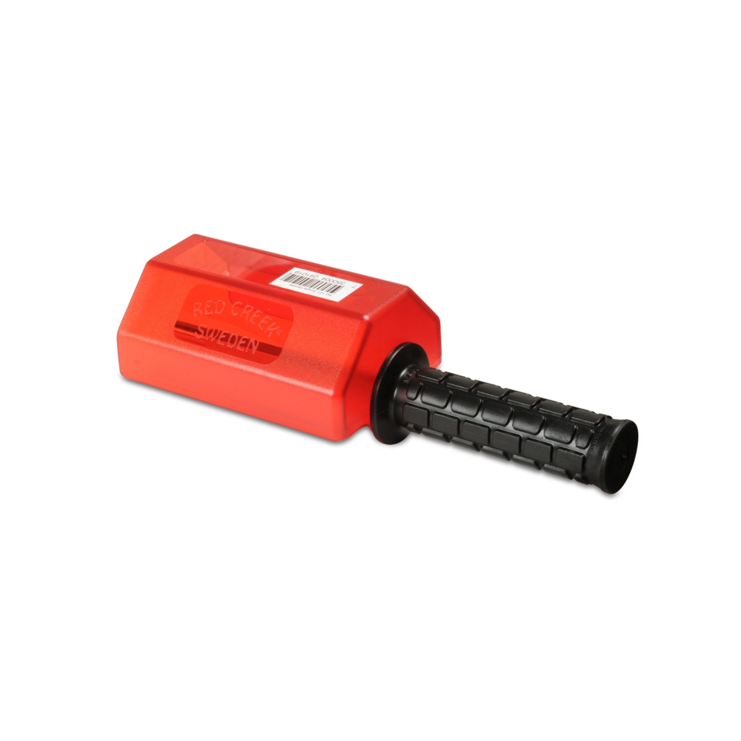 RC Roto Brush Handle - Coast Outdoors