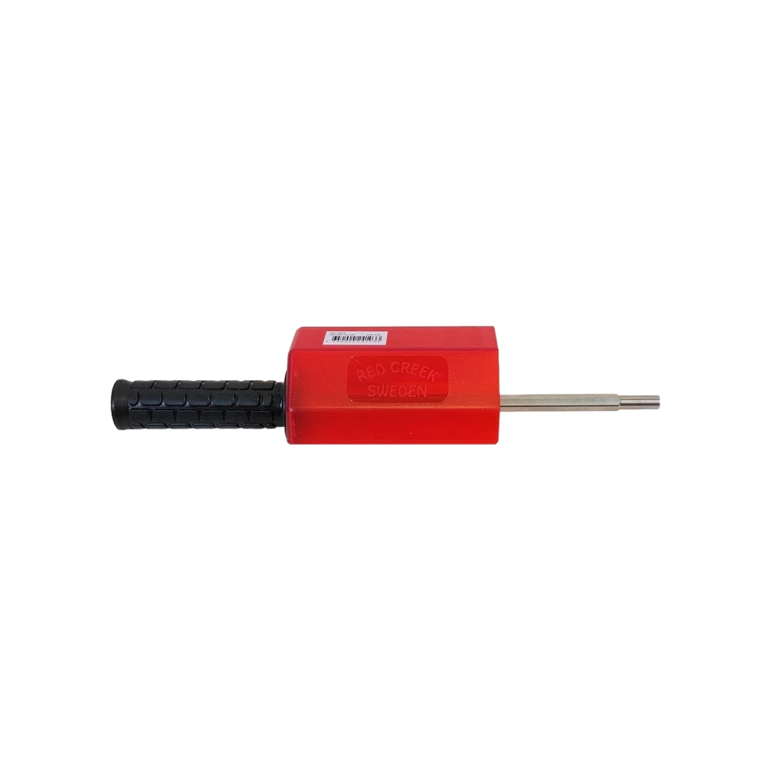 RC Double Roto Handle w/ Protection - Coast Outdoors