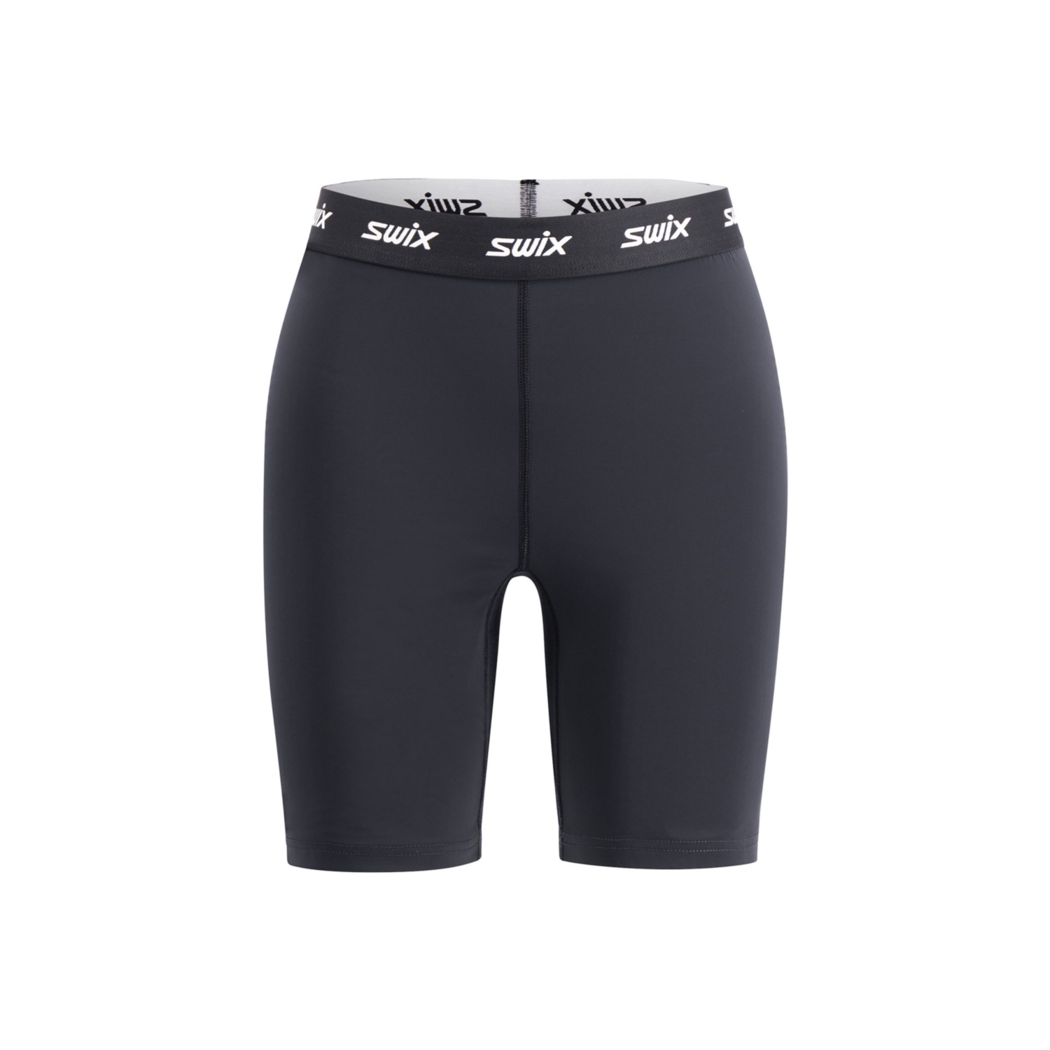 RaceX Classic Wind Boxer Wm - Coast Outdoors