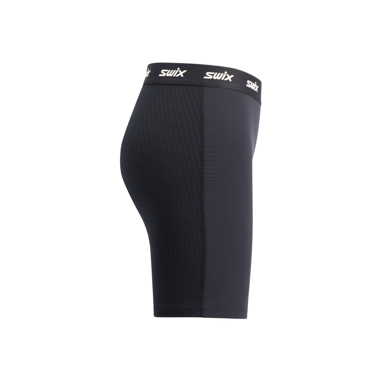 RaceX Classic Wind Boxer Wm - Coast Outdoors