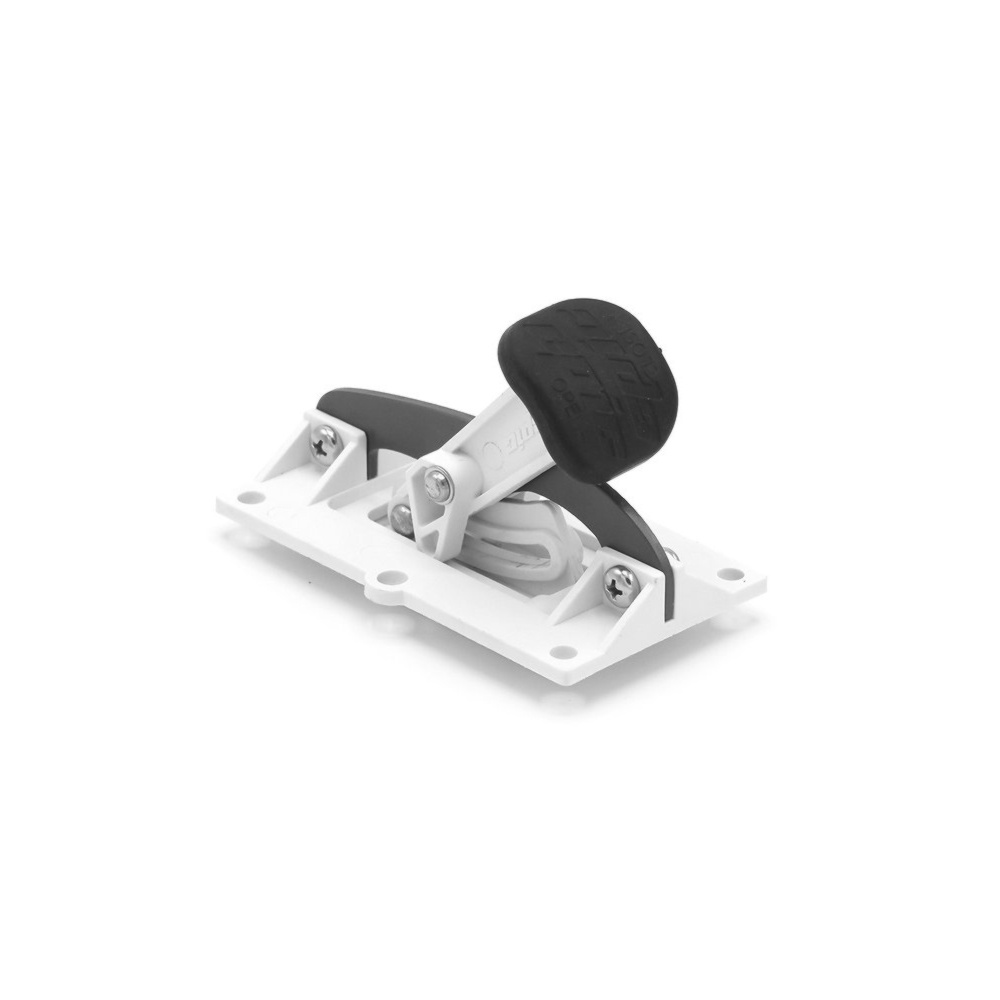 Bailer for V-Series - Coast Outdoors