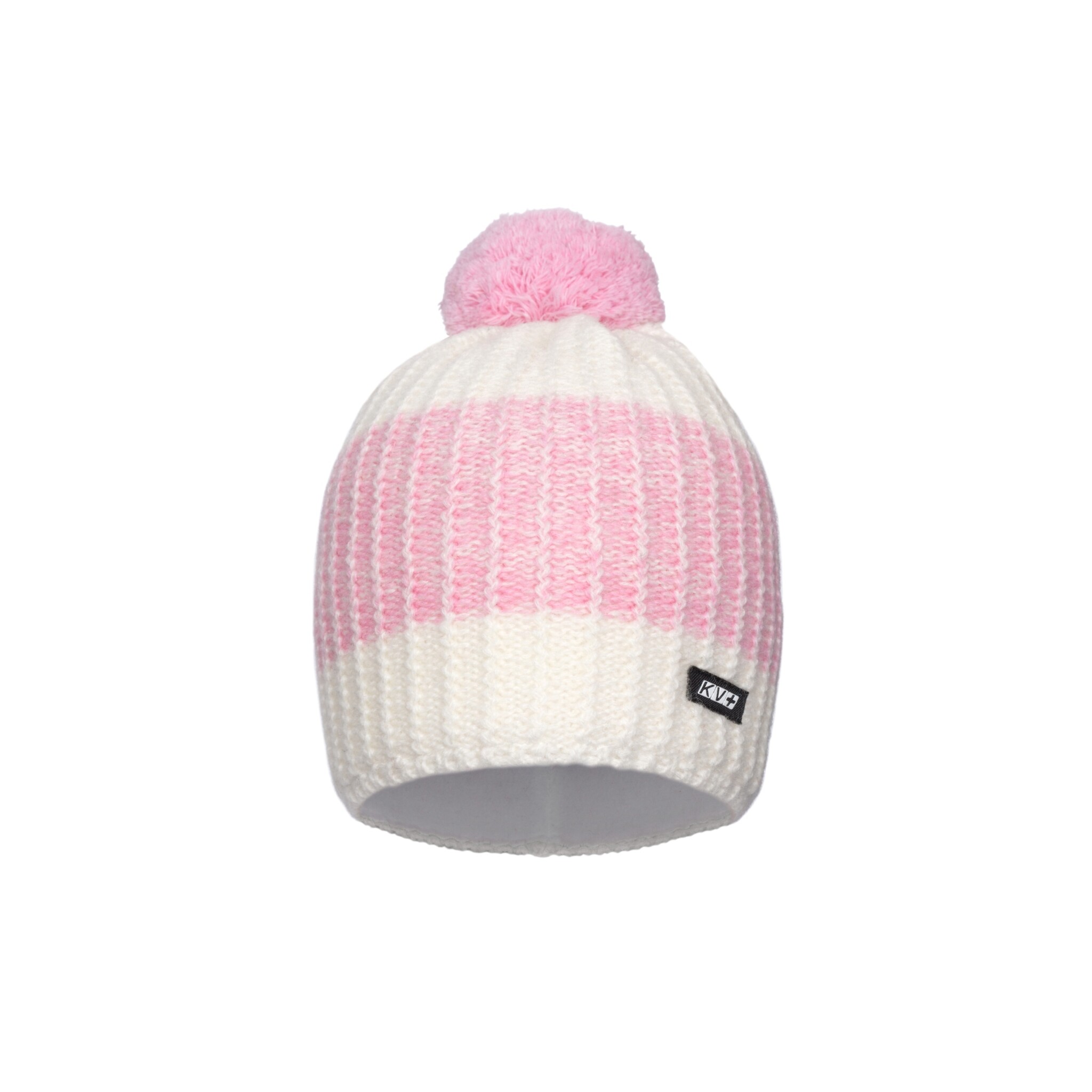 KV+ Goms Hat - Coast Outdoors