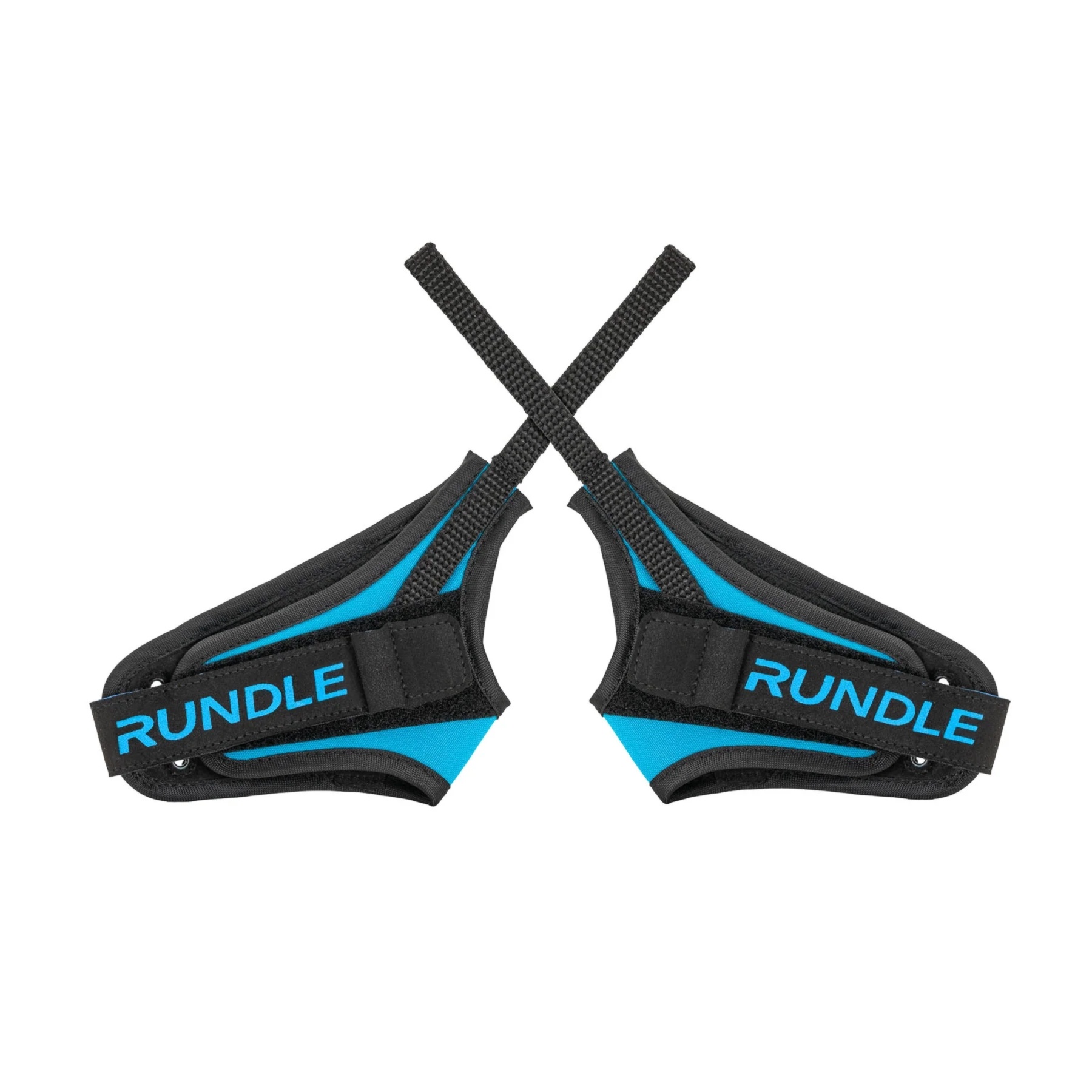 Pole Straps - Rundle Sport - Coast Outdoors