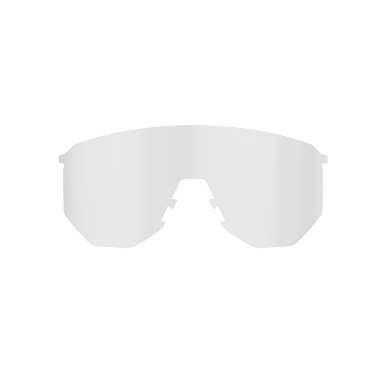 Hero Small Spare Lens - Coast Outdoors