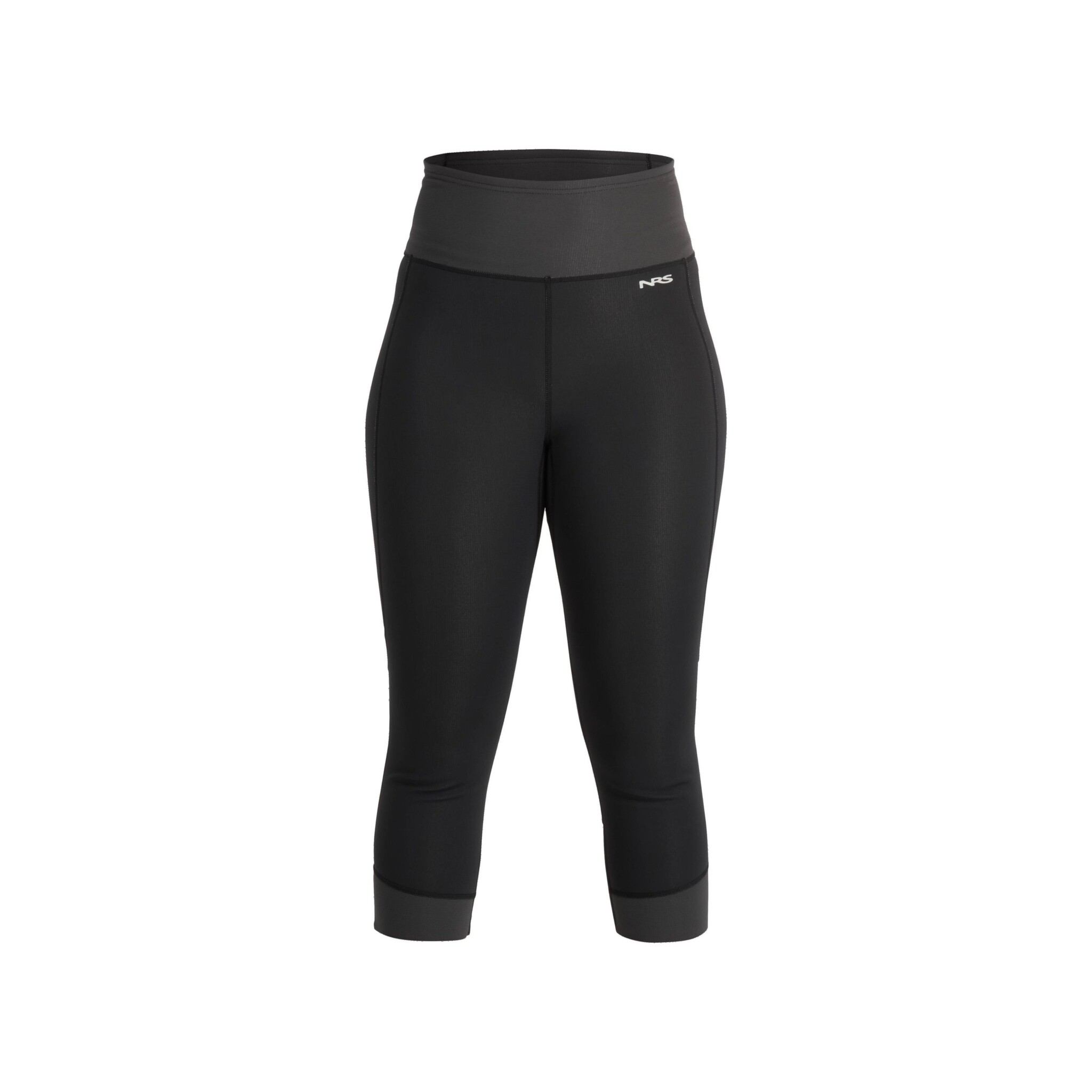 Hydroskin Capri Pants Wm - Coast Outdoors