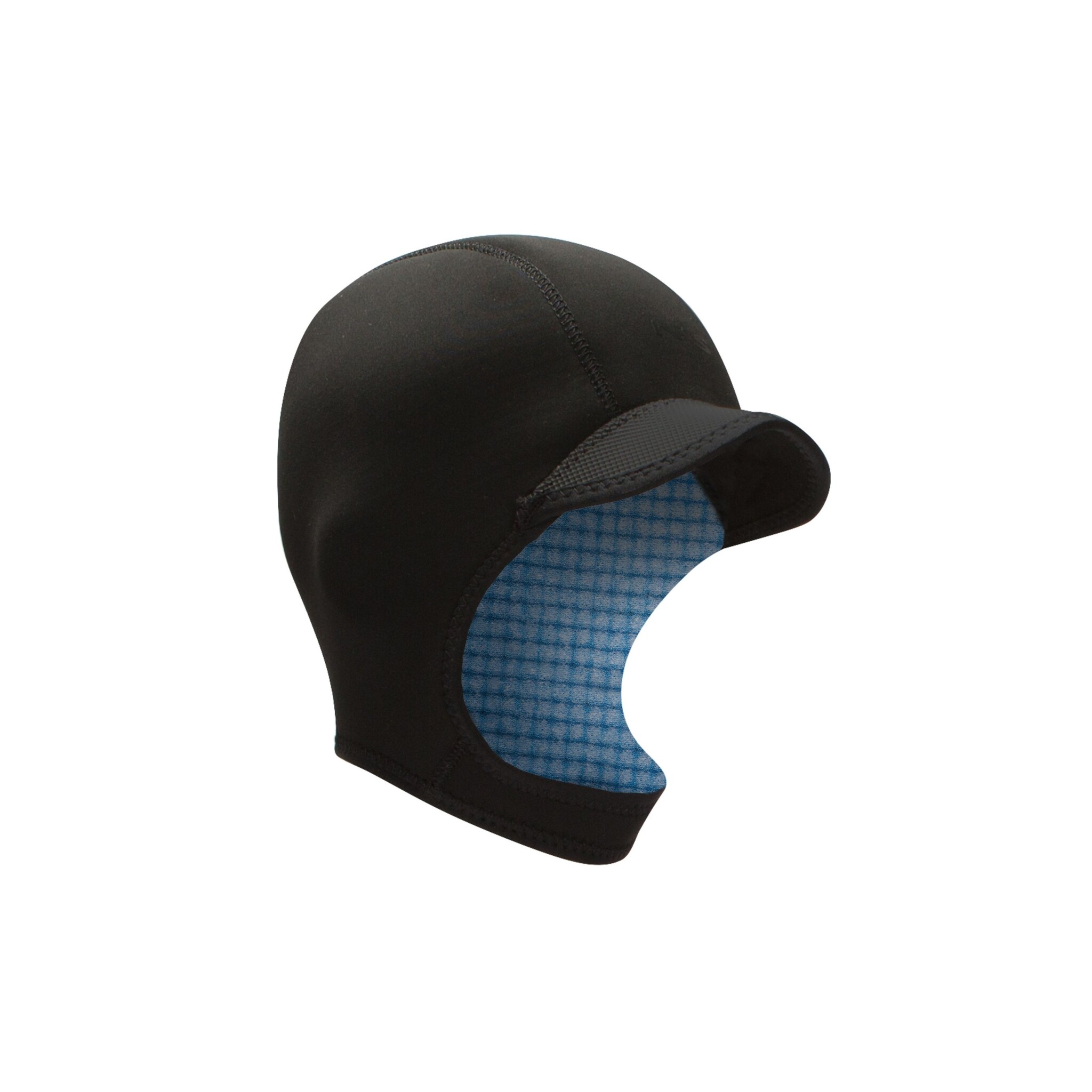 NRS Storm Cap - Coast Outdoors
