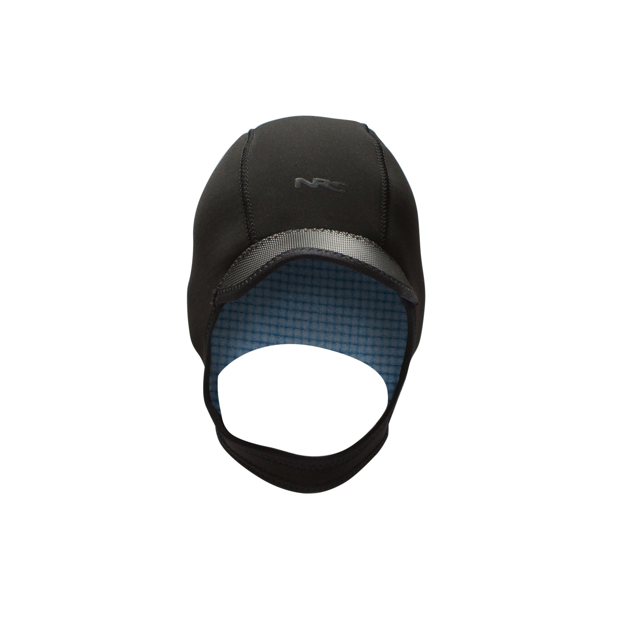 NRS Storm Cap - Coast Outdoors