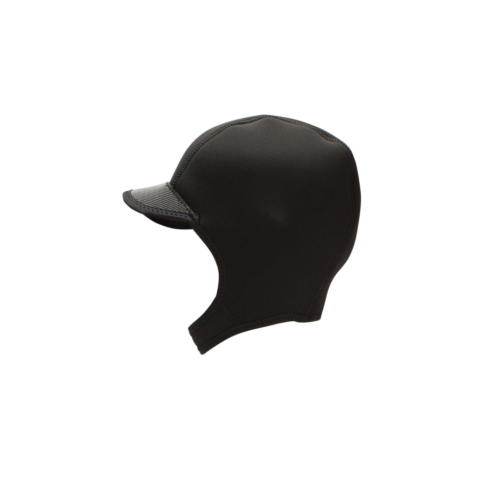 NRS Storm Cap - Coast Outdoors