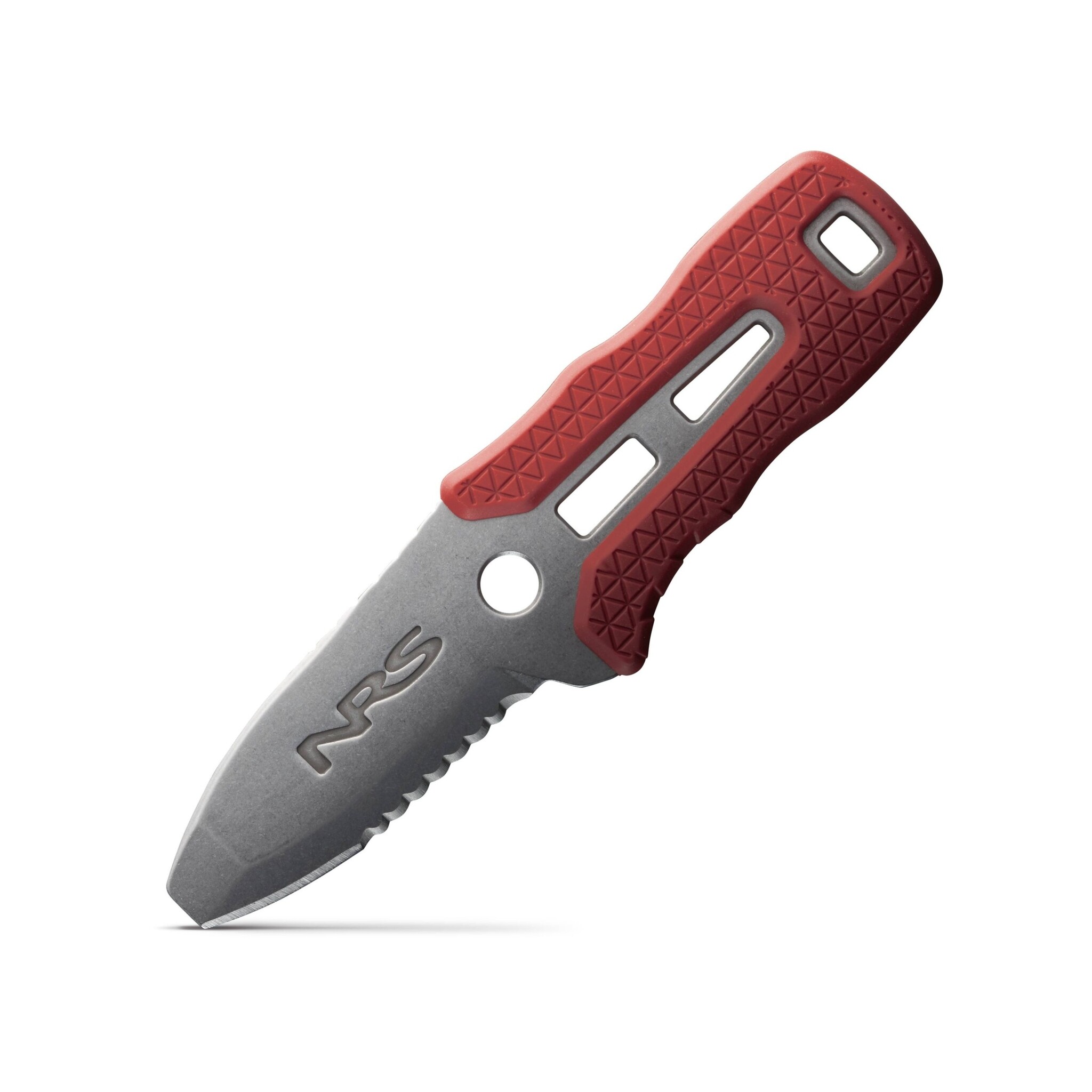 Pilot Knife - Coast Outdoors