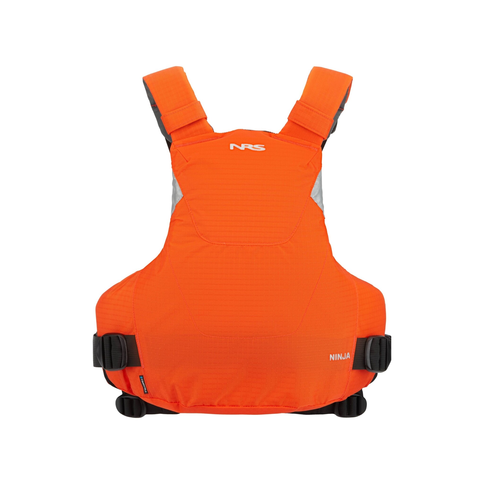 NRS Ninja PFD - Coast Outdoors