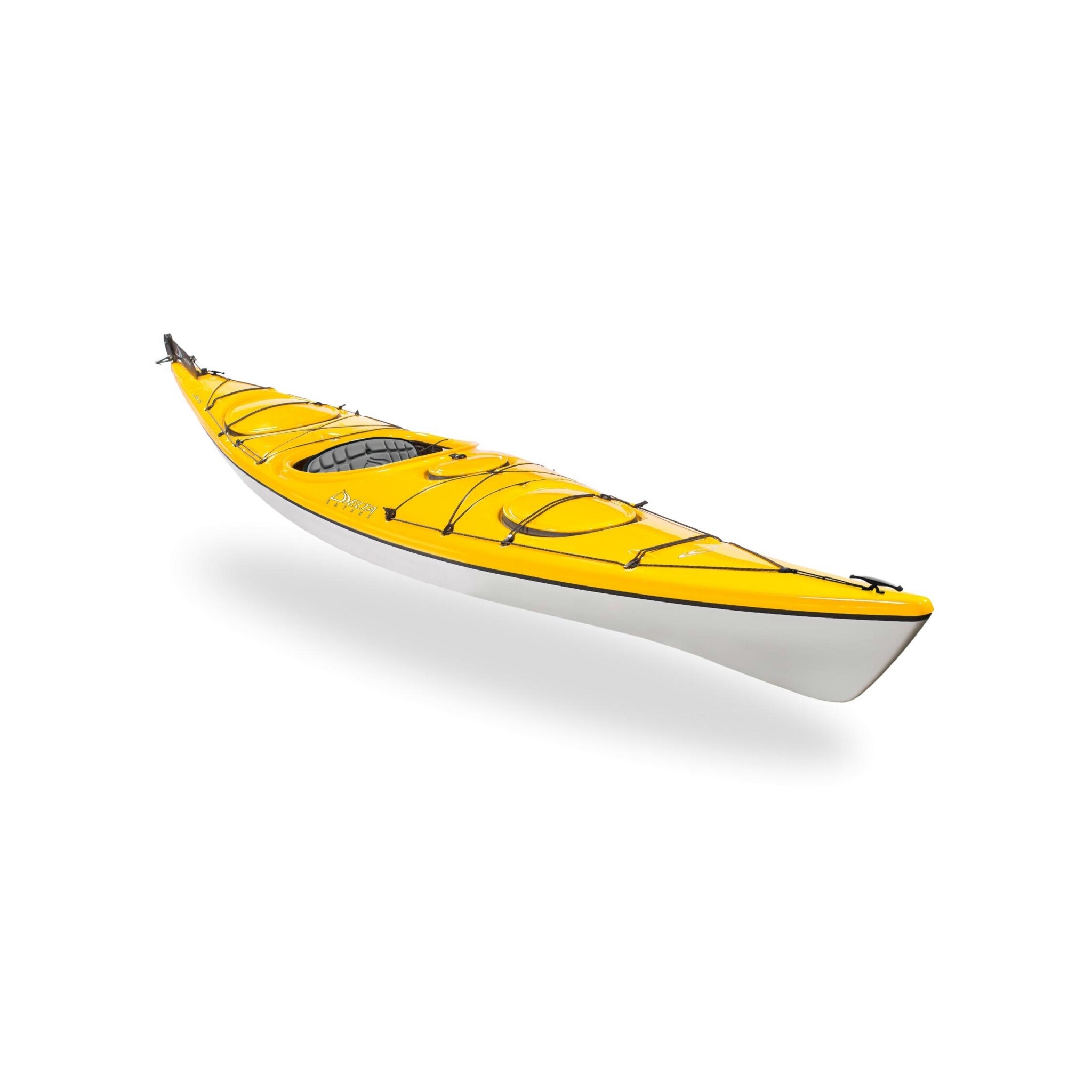 Delta 16 Rudder - Coast Outdoors