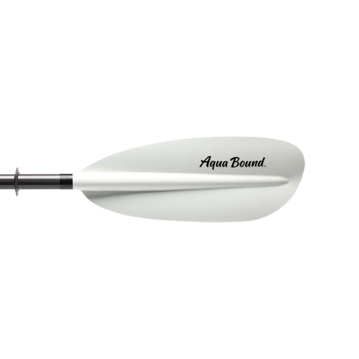 Sting Ray Hybrid 2pc Versa-Lok - Coast Outdoors