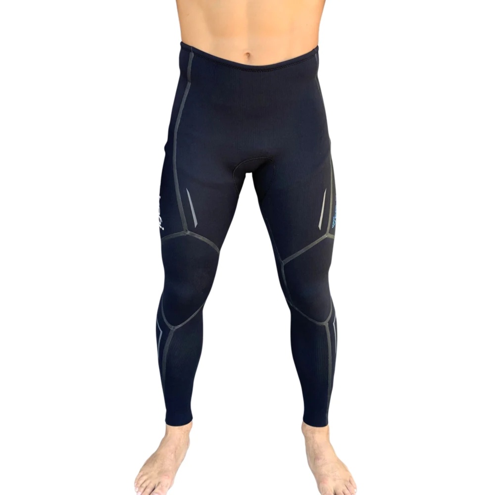 V Cold Flex 3mm GBS Paddle Pants - Coast Outdoors