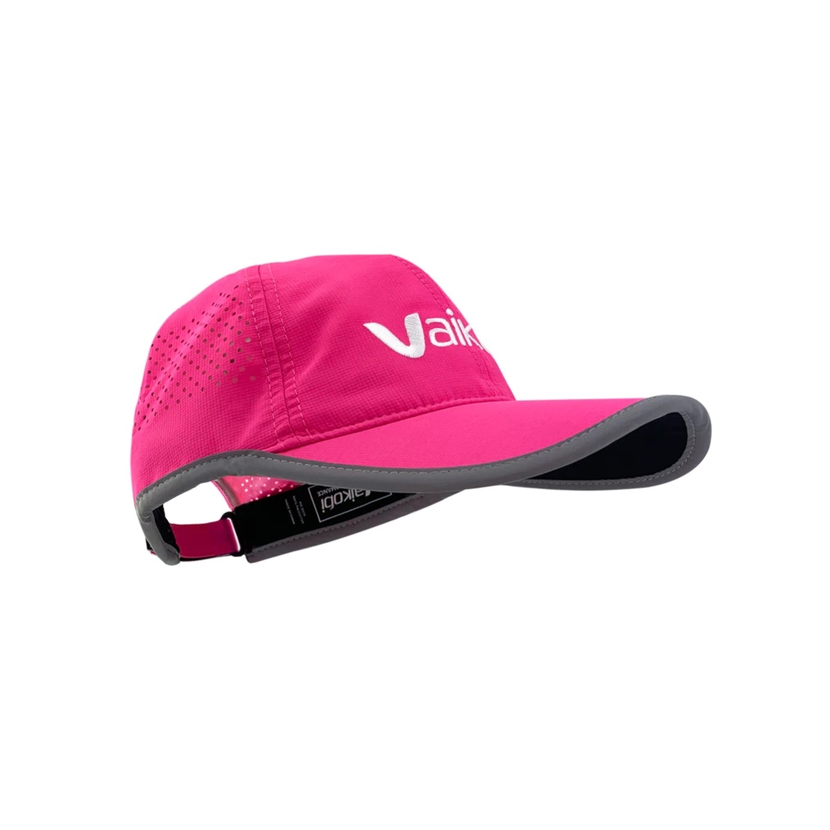 Ocean Active Cap - Coast Outdoors