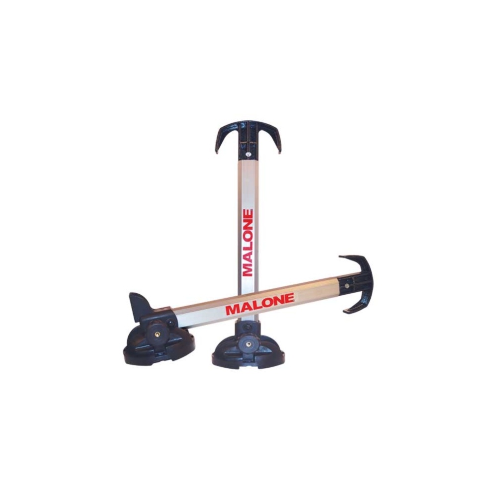 Stax Pro 2 Double Kayak Carrier - Coast Outdoors