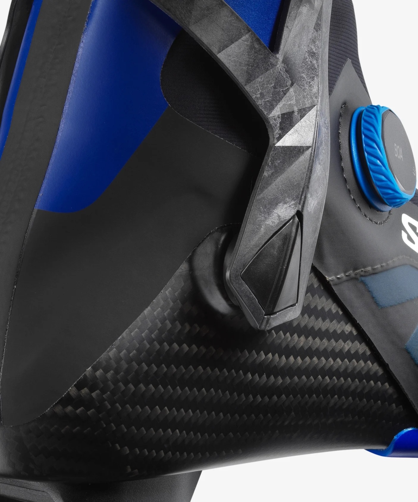 S/Lab Skate Boa Boot PROLINK - Coast Outdoors