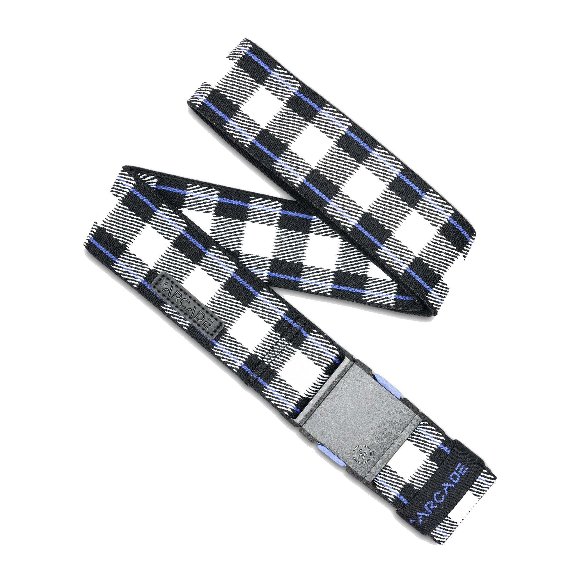 Plaid - Coast Outdoors
