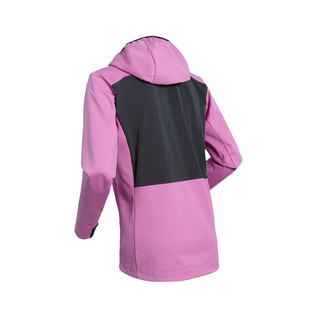 Power Jacket Wms - Coast Outdoors