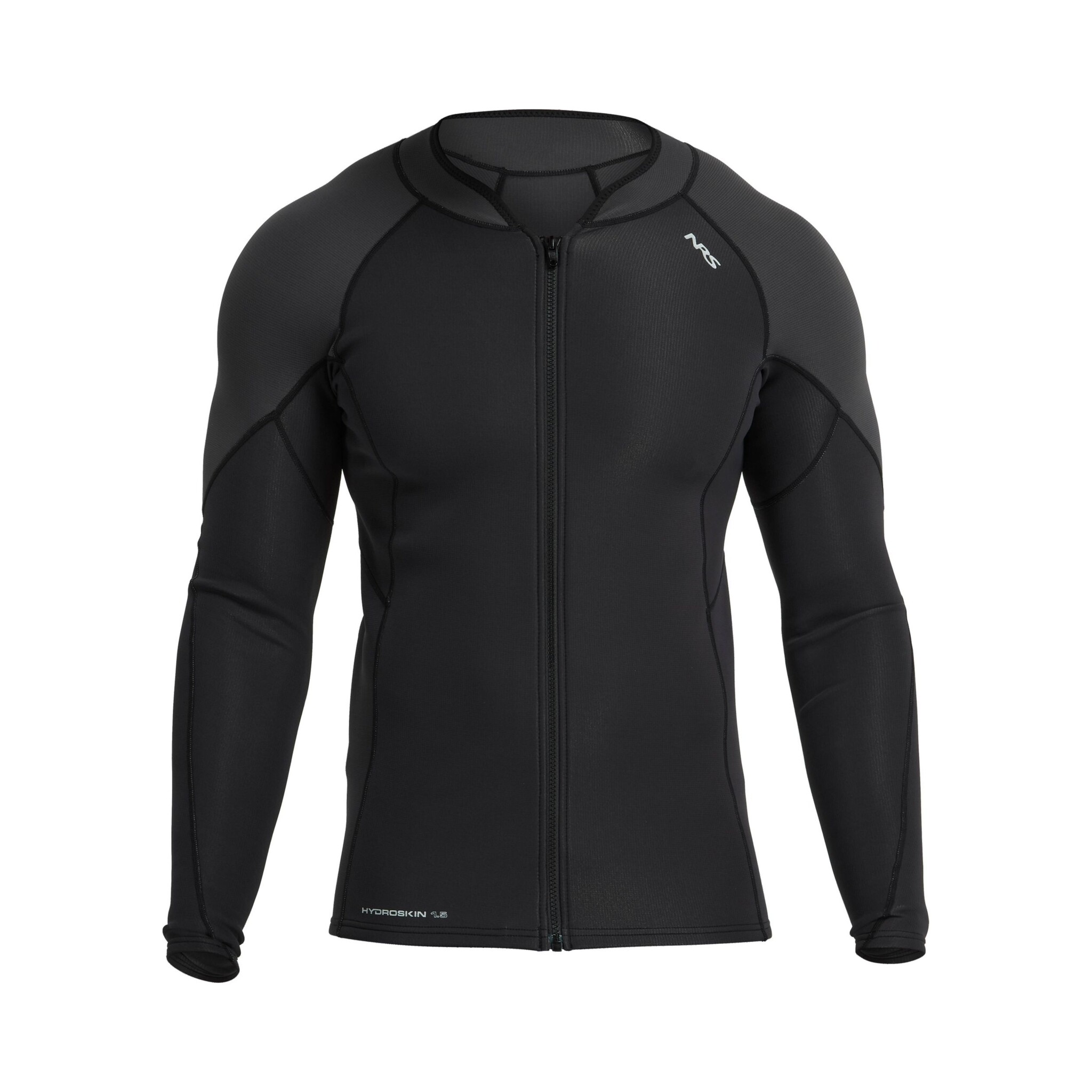 Men's Hydroskin 1.5 Long Sleeve Paddling Jacket - Coast Outdoors