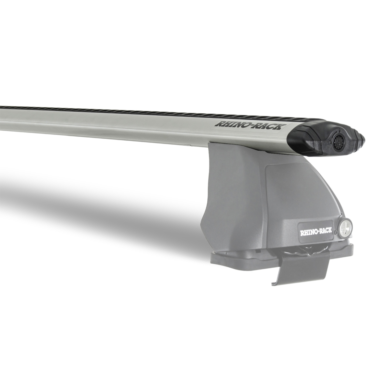 Vortex Aero Crossbar 49" - Coast Outdoors