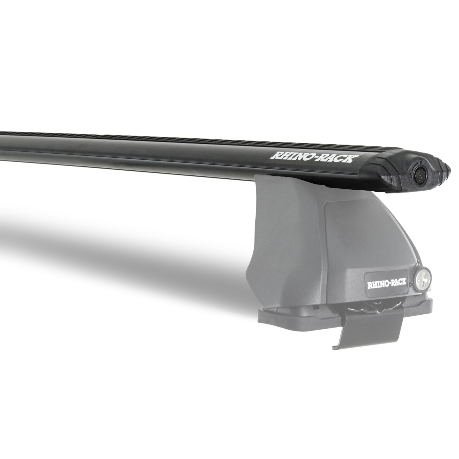 Vortex Aero Crossbar 54" - Unboxed - Coast Outdoors