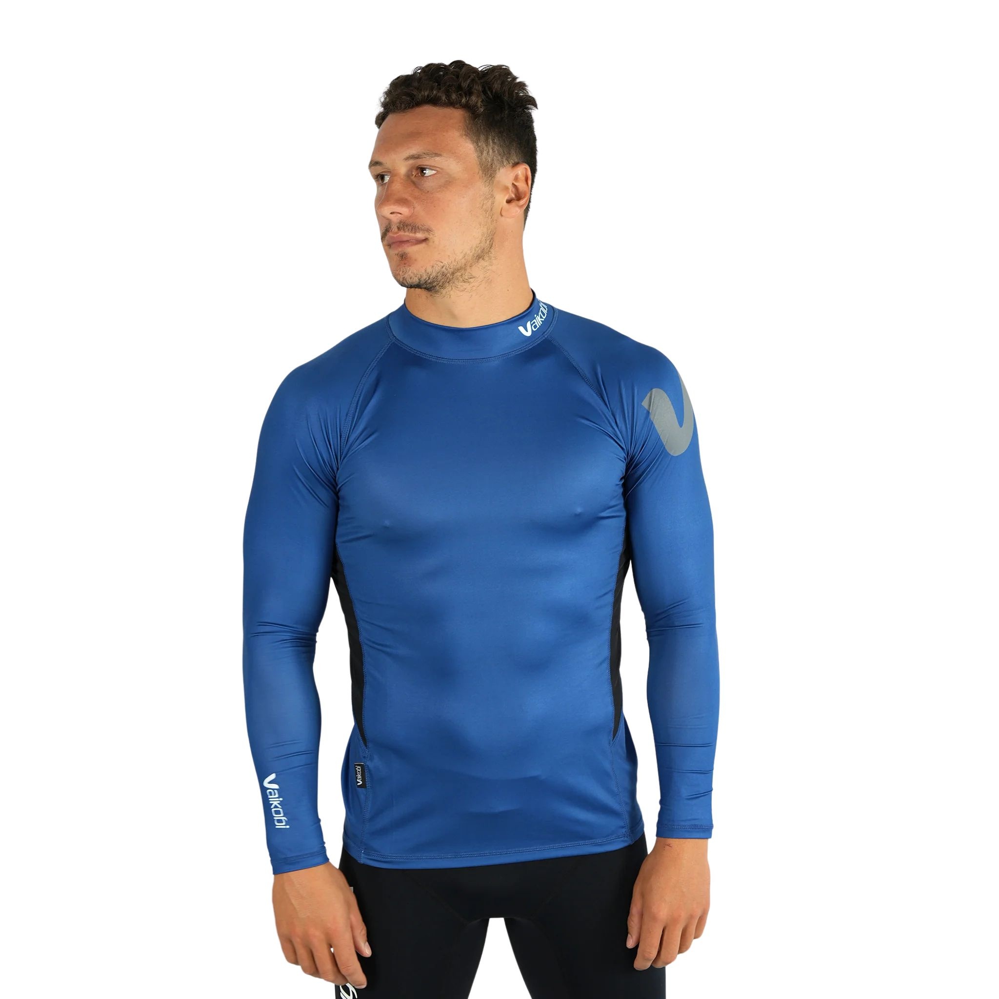 UV LS Rash Top - Coast Outdoors