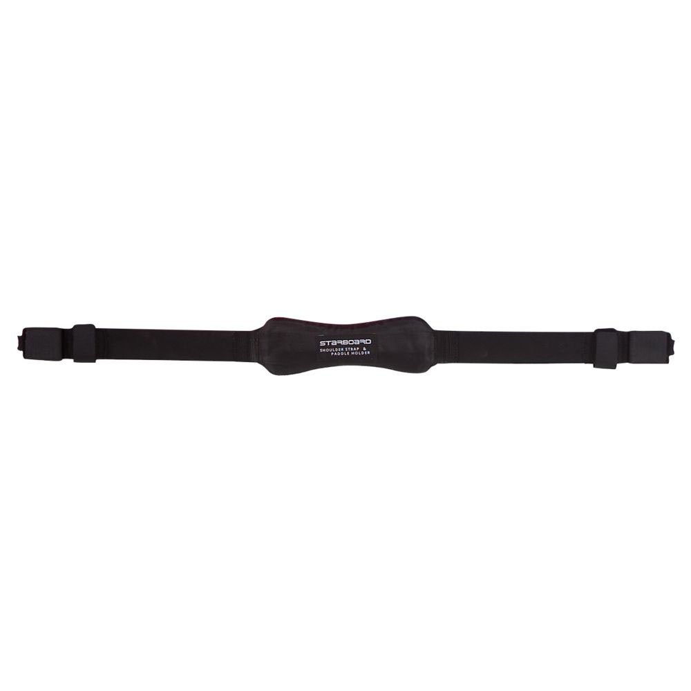 Starboard SUP Shoulder Strap - For Composite Boards - Coast Outdoors