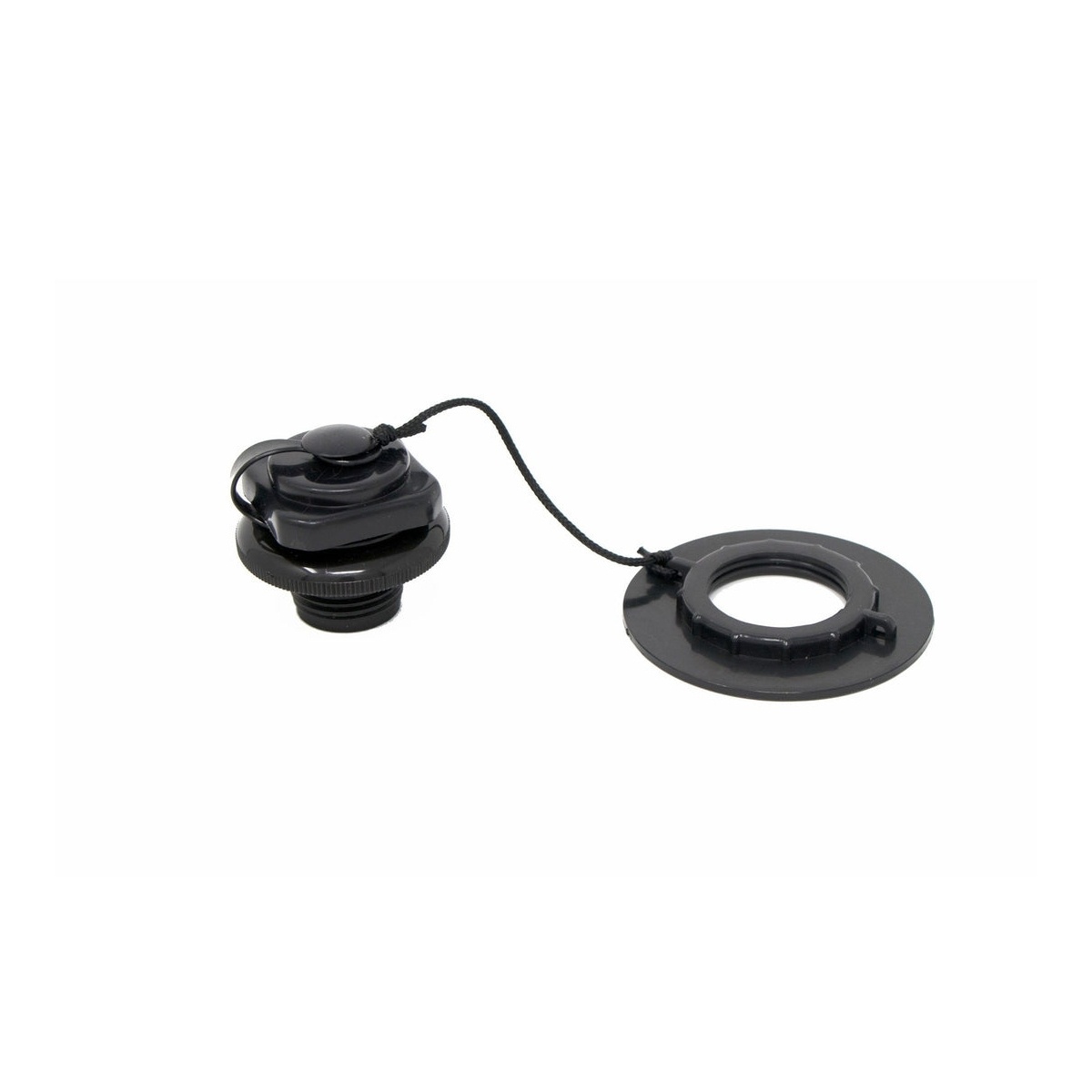 AG Kayak Floor Valve (Boston) - Coast Outdoors