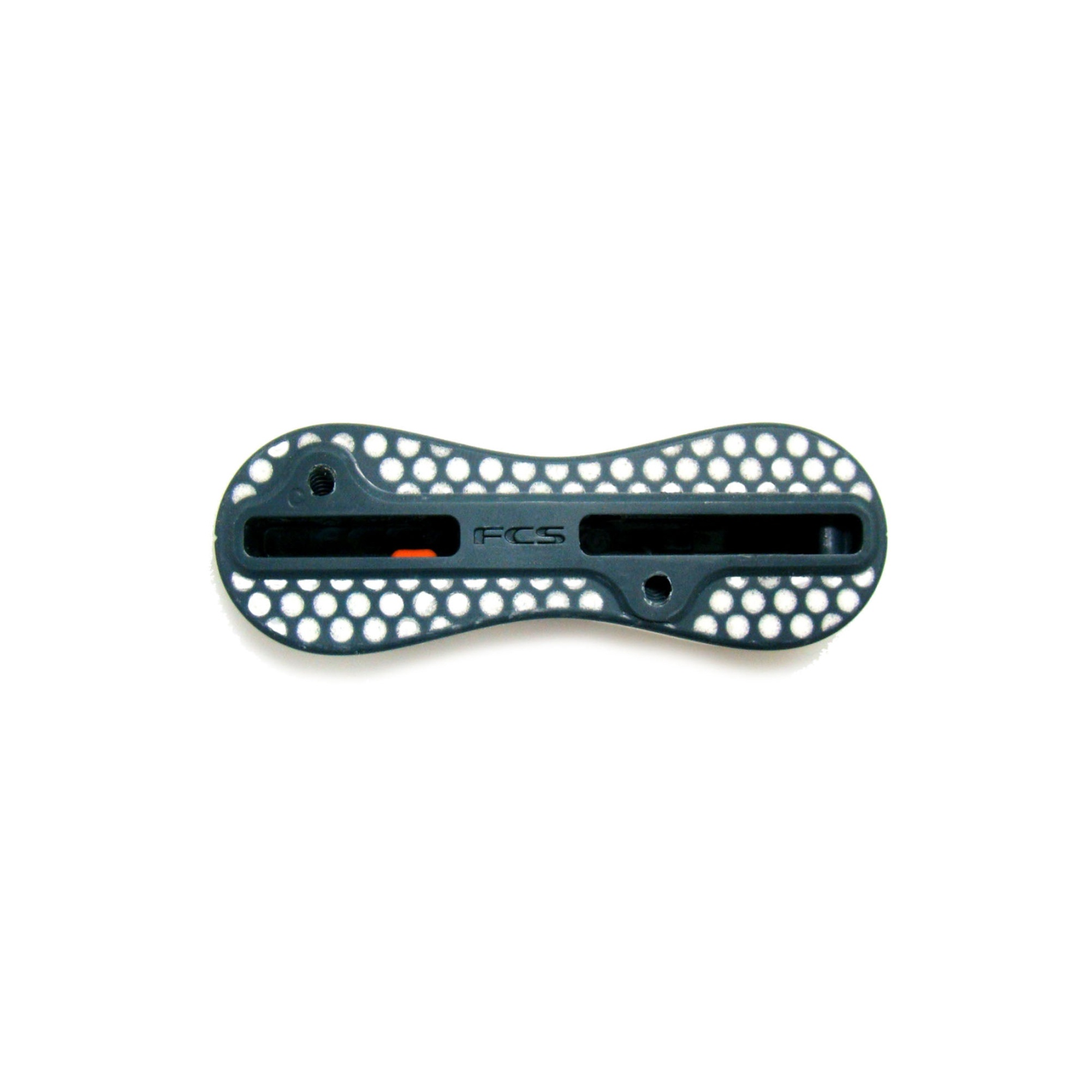 FCS II Centre Plug 0 Degree - Coast Outdoors