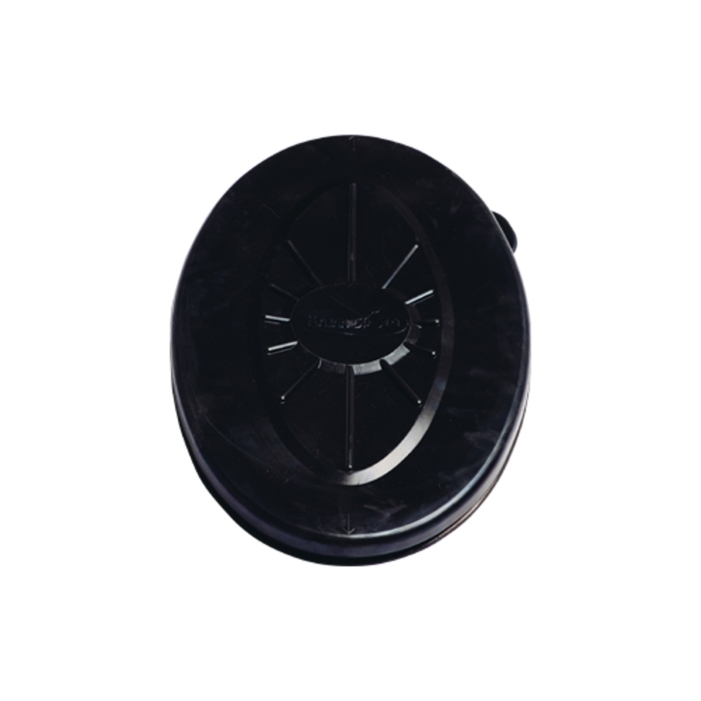 Kajak Sport Original Oval Hatch Cover 44/26 - Coast Outdoors