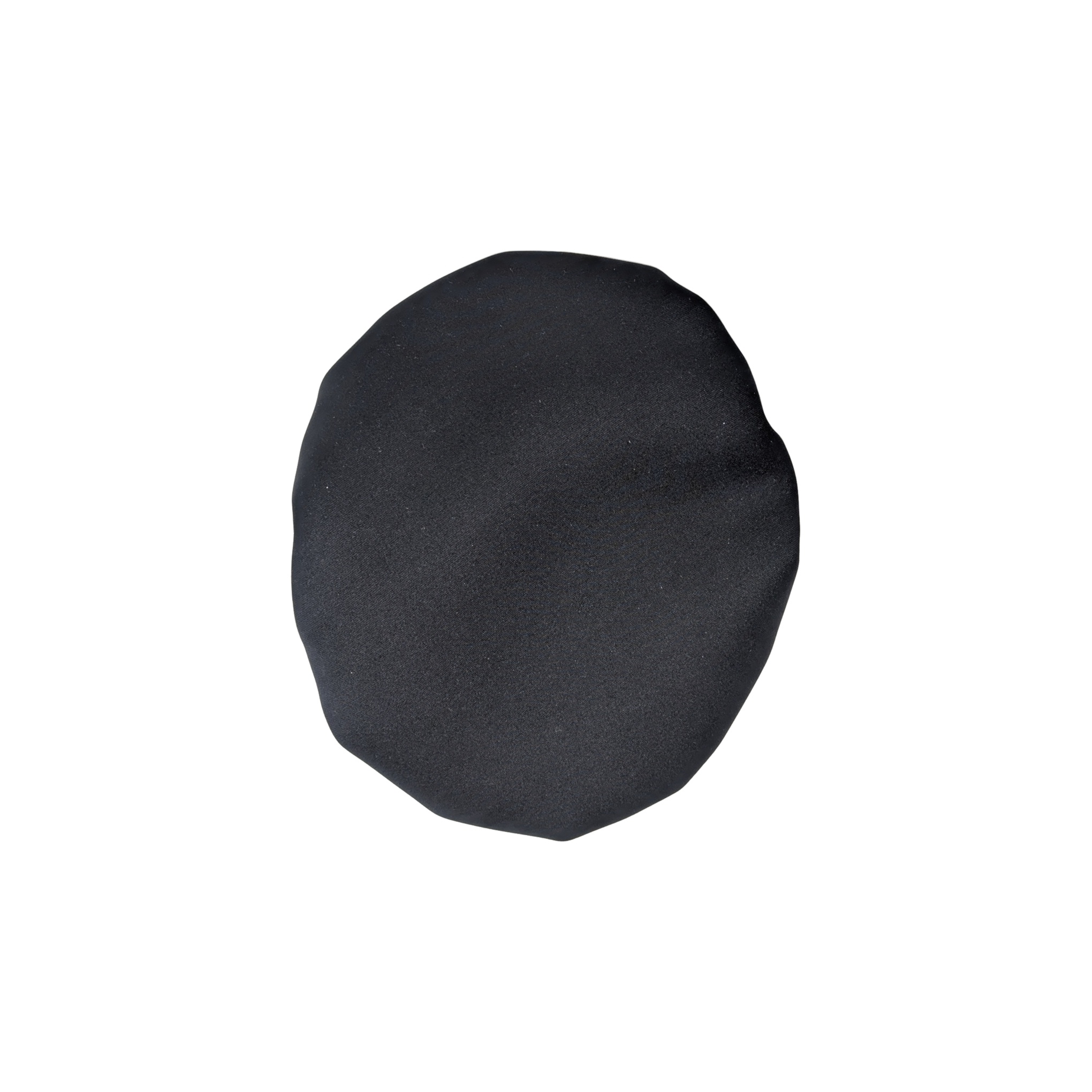 Neoprene Kayak Hatch Cover - Stern - Coast Outdoors