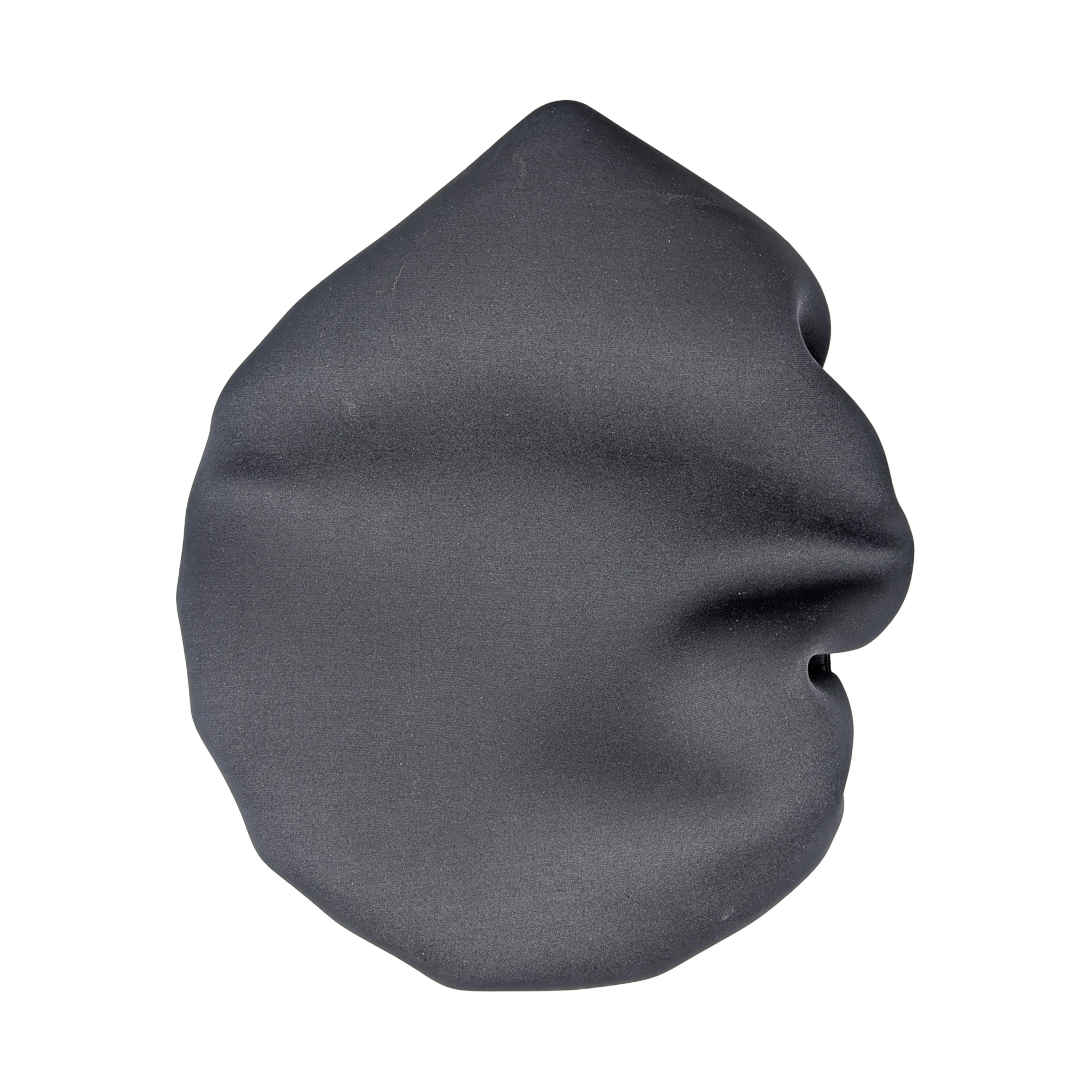 Neoprene Kayak Hatch Cover - Center - Coast Outdoors