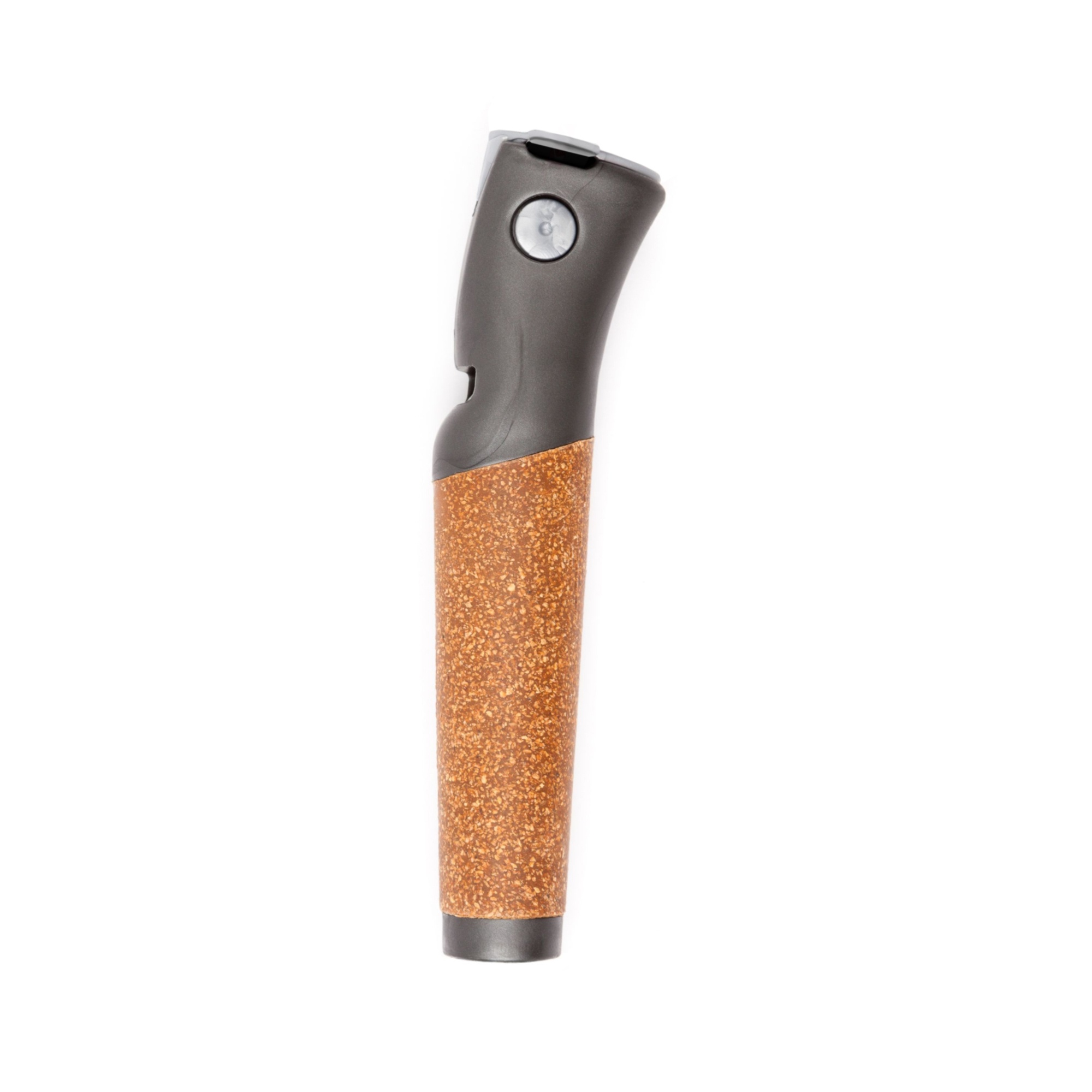 KV+ Elite Clip Handles - Coast Outdoors