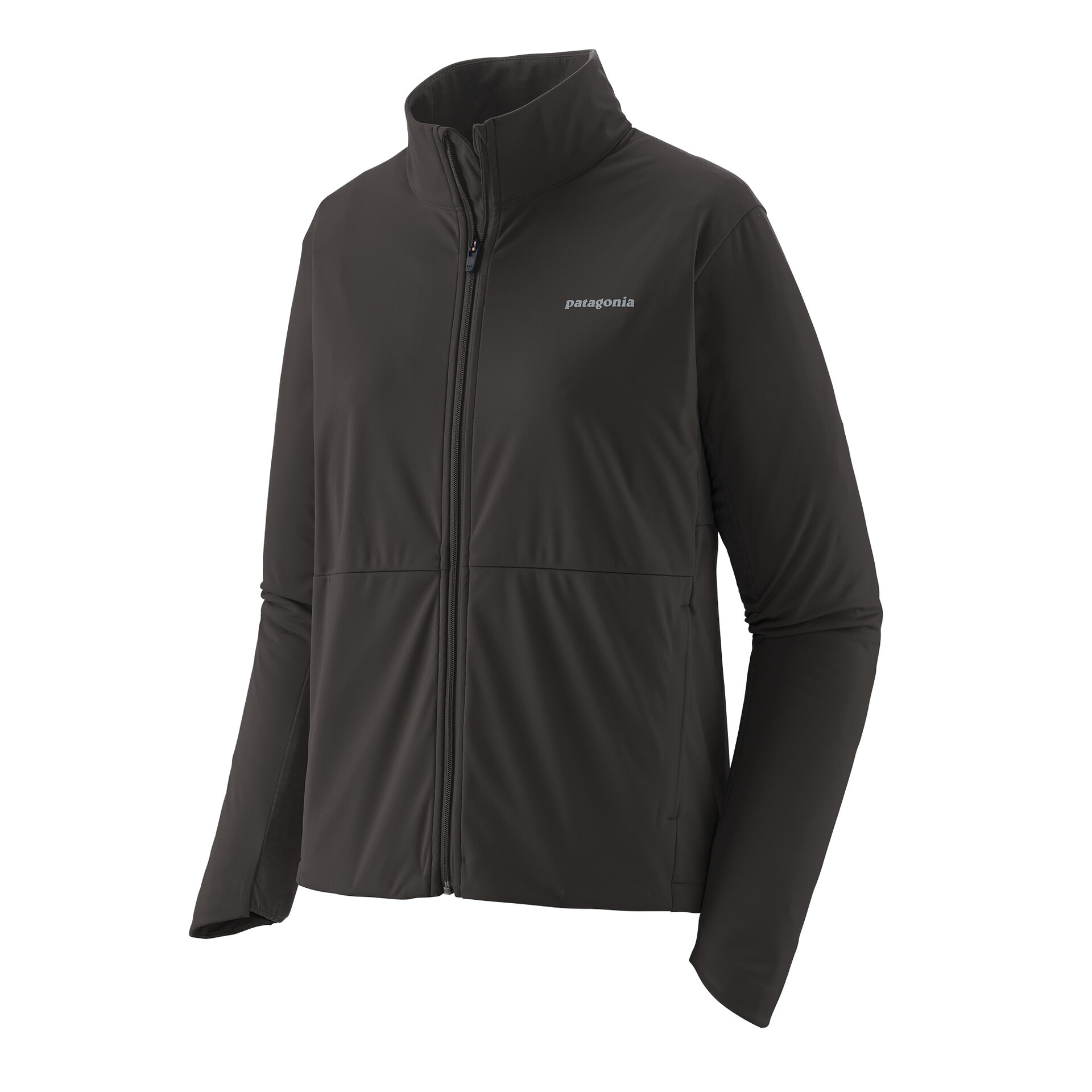 Women's Wind Shield Jacket - Coast Outdoors