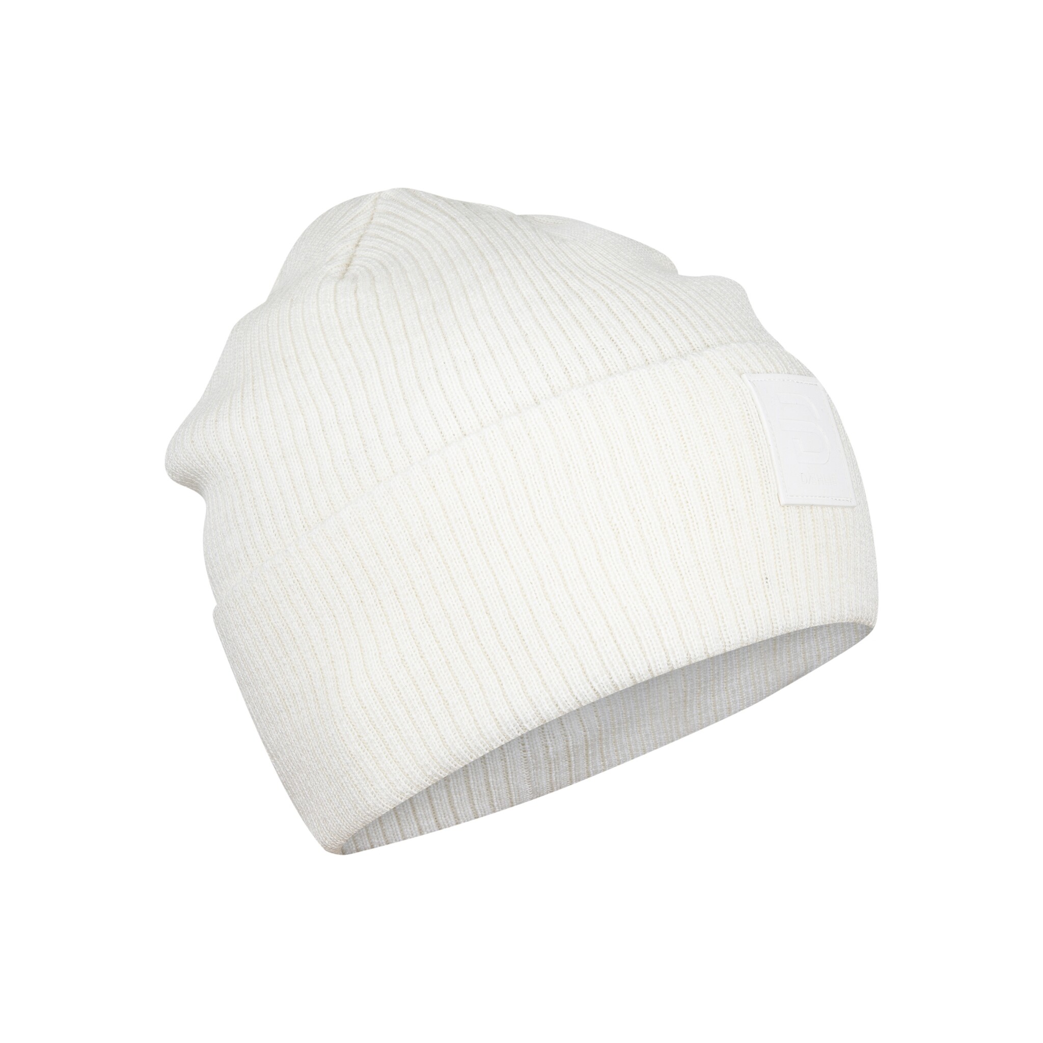 Retro Wool Hat - Coast Outdoors