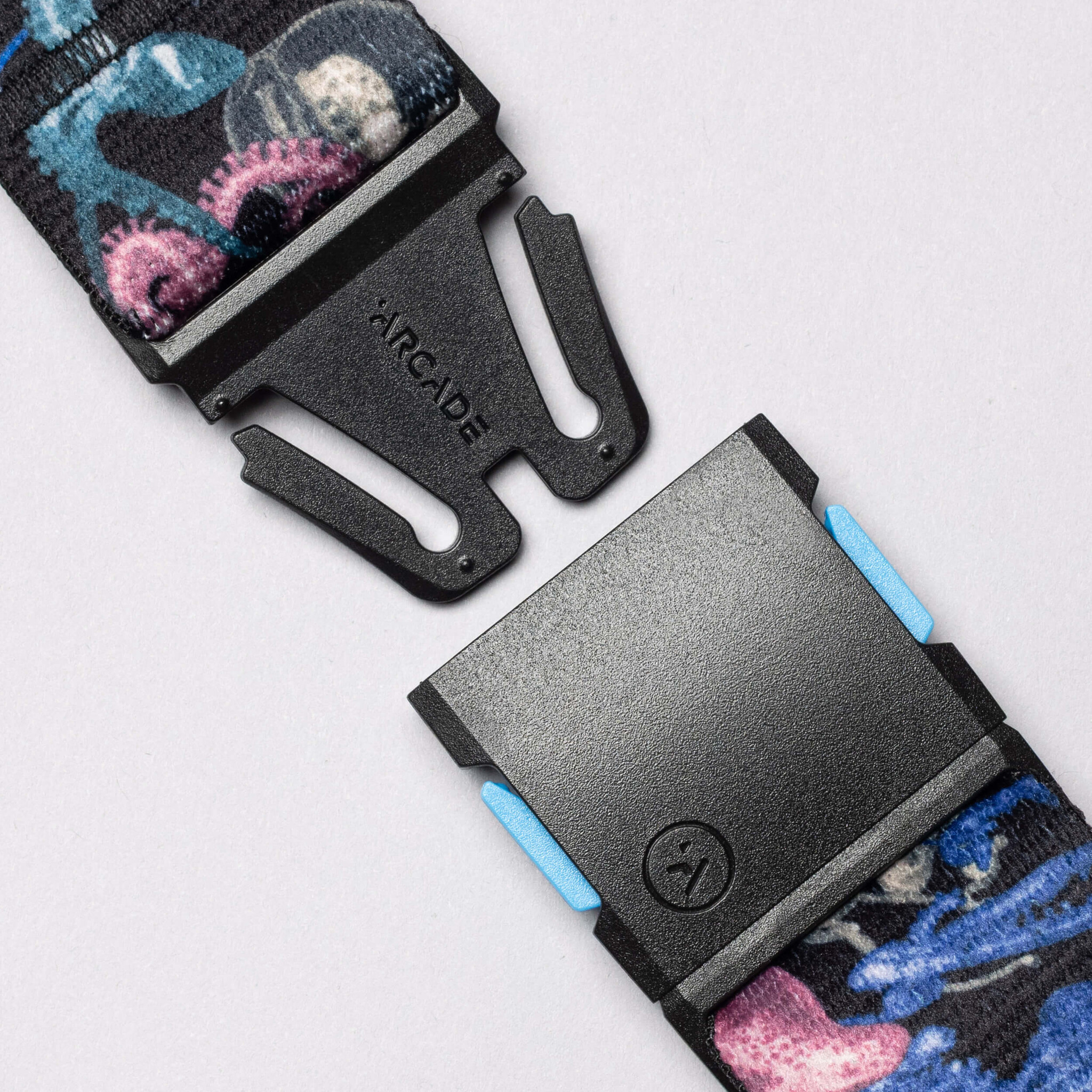 National Geographic Belt - Coast Outdoors