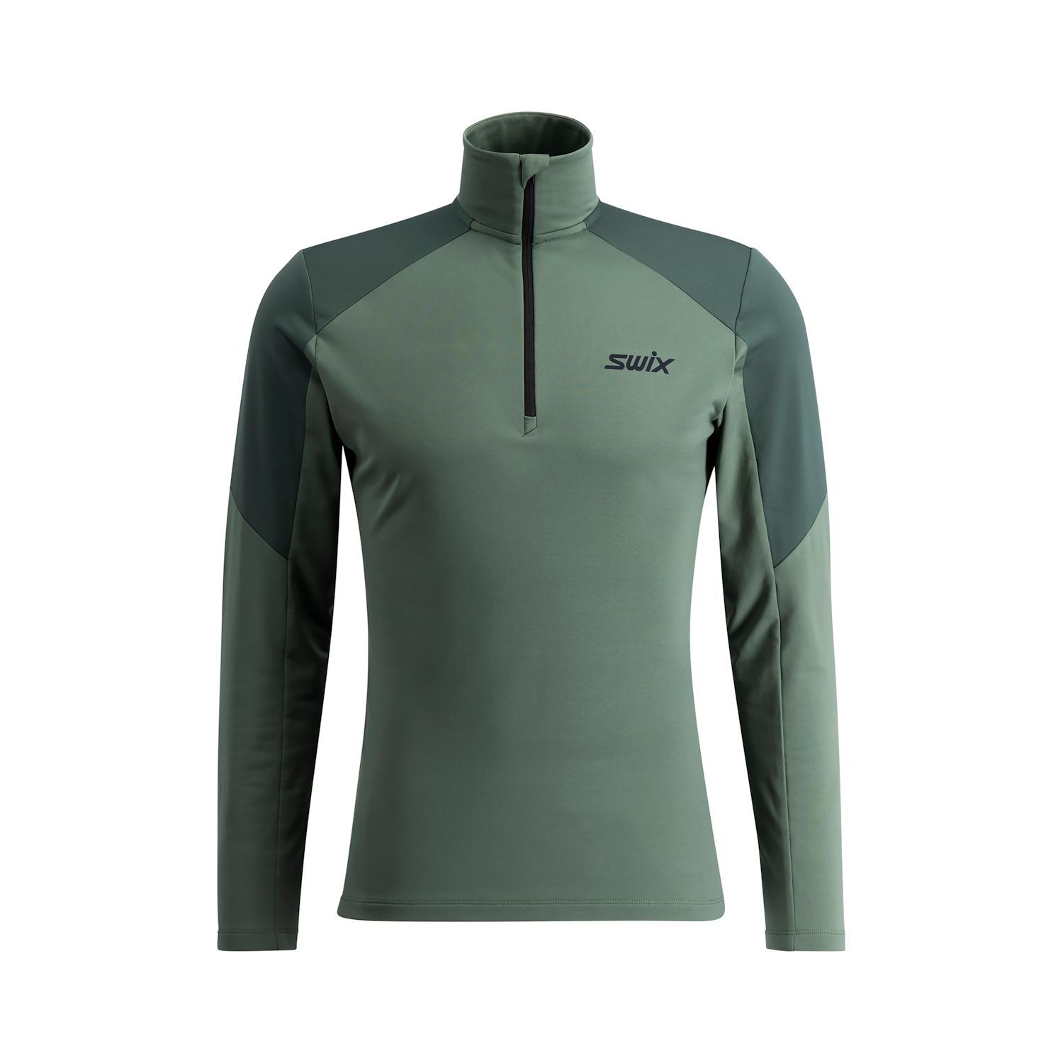 Men's Infinity Light Half Zip Top - Coast Outdoors