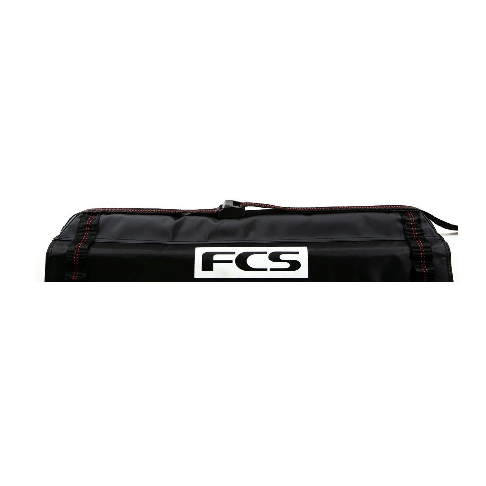 FCS Cam Lock Tail Gate Pad - Coast Outdoors