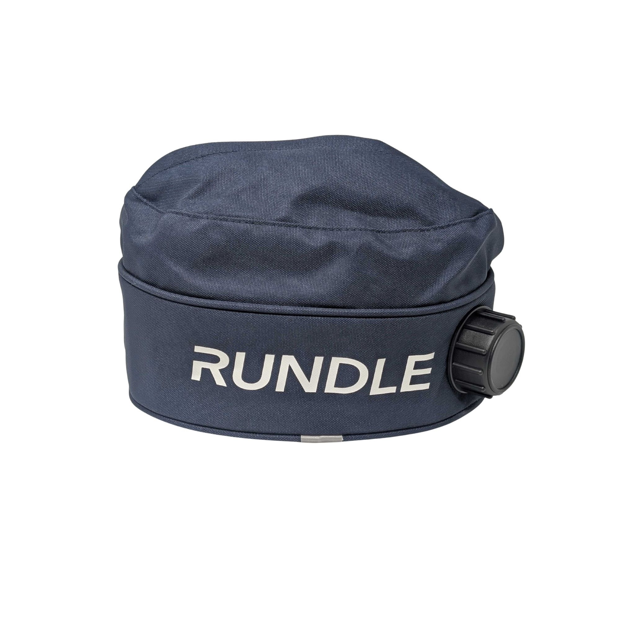 Rundle Nordic Cross Country Ski Drink Belt - Coast Outdoors
