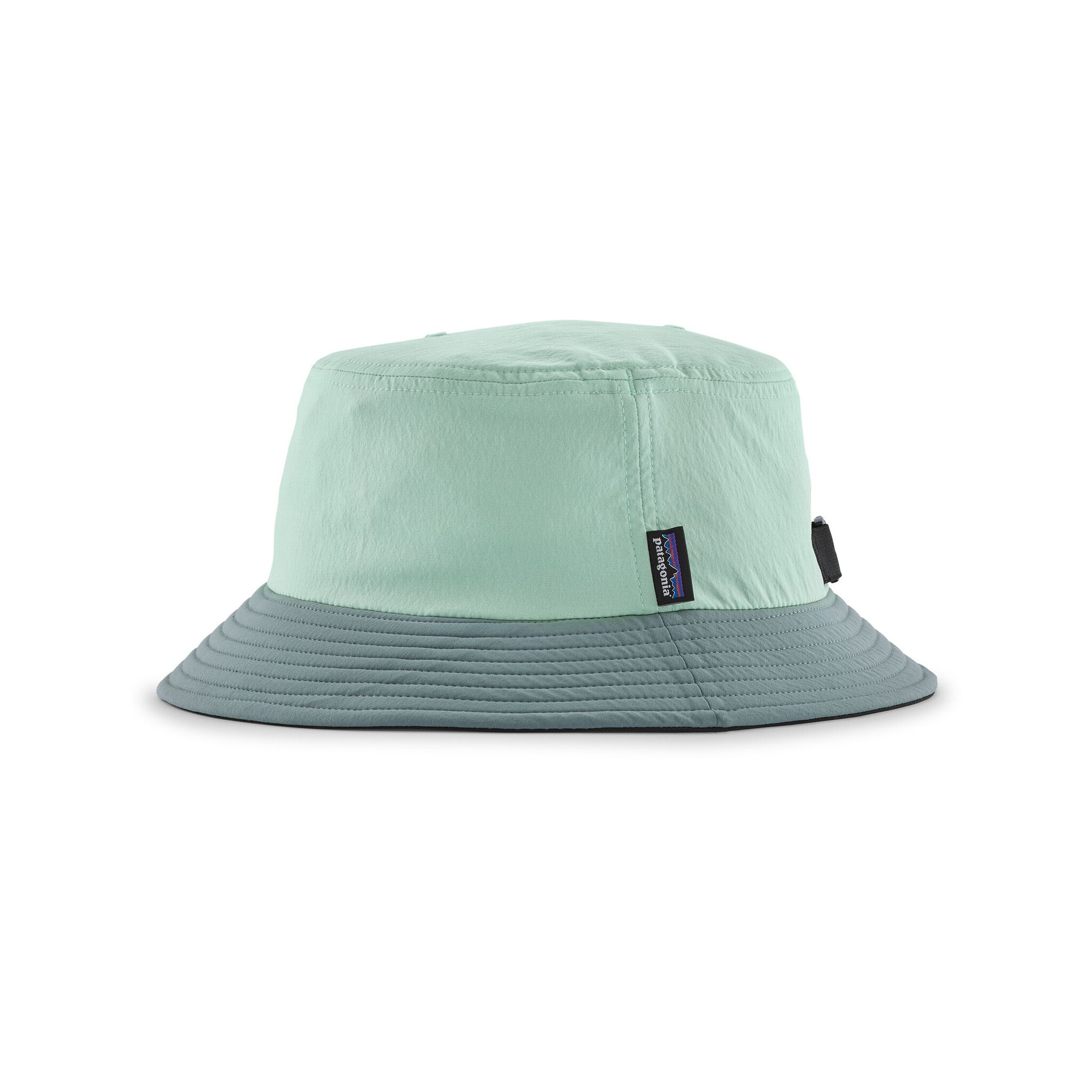 Surf Brimmer Hat - Coast Outdoors