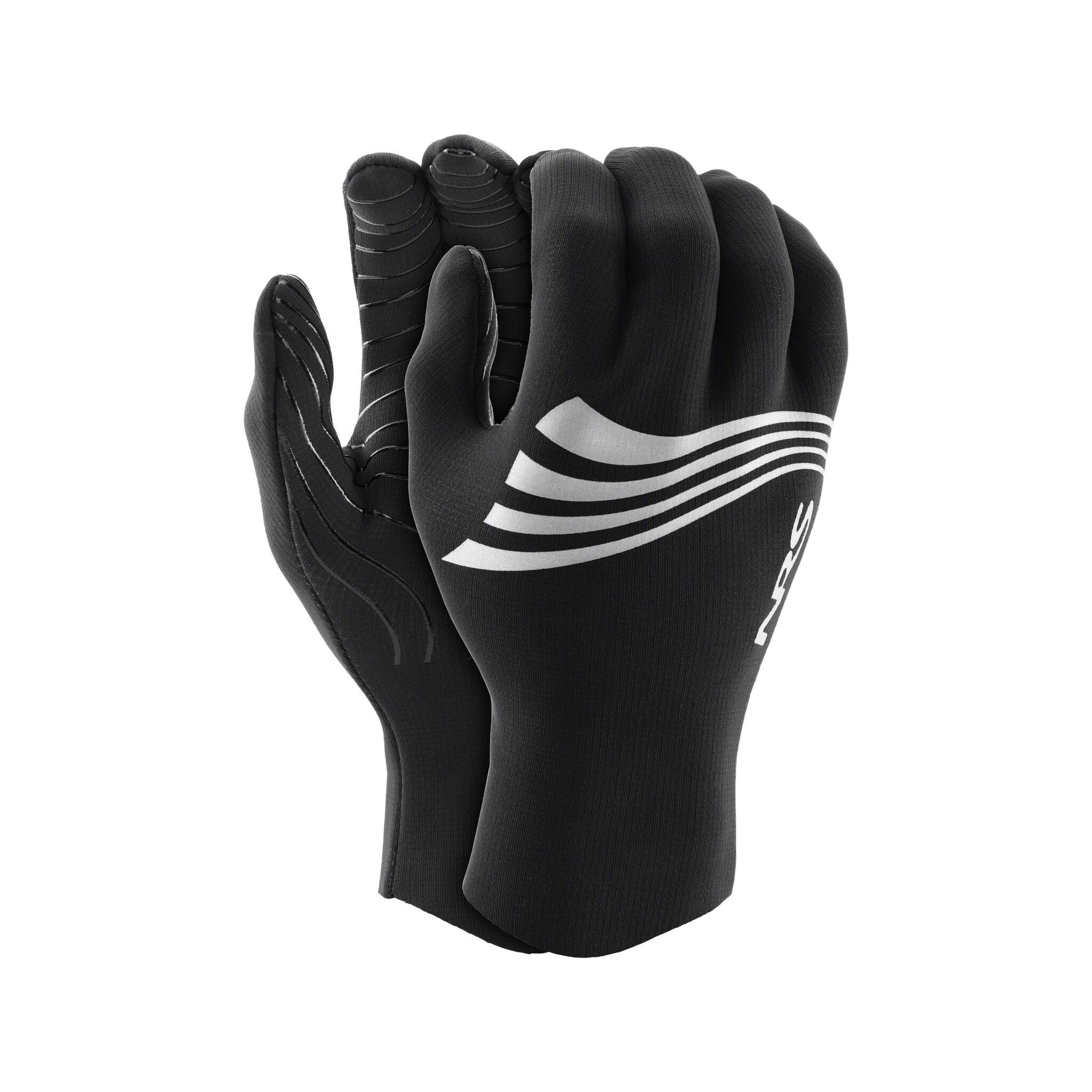 Hydroskin Neoprene Paddling Gloves - Coast Outdoors