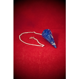 Pendulums - Hex: Old World Witchery